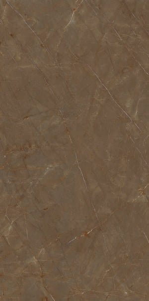 Porcelain stoneware wall/floor tiles with marble effect ULTRA MARMI - PULPIS BRONZE ULTRA MARMI ...