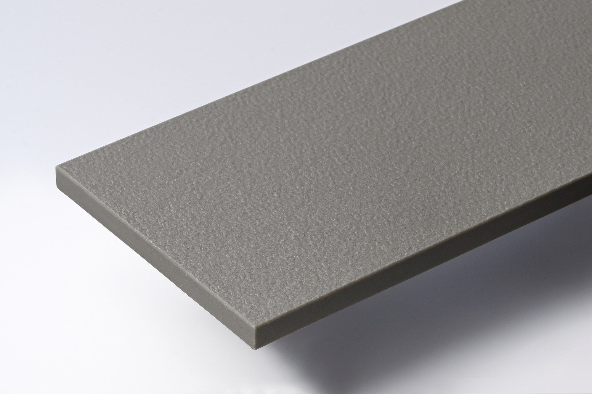 ULTRA SURFACE - NATURAL Kitchen worktop By YOSHIMOTO | design Akiyoshi ...