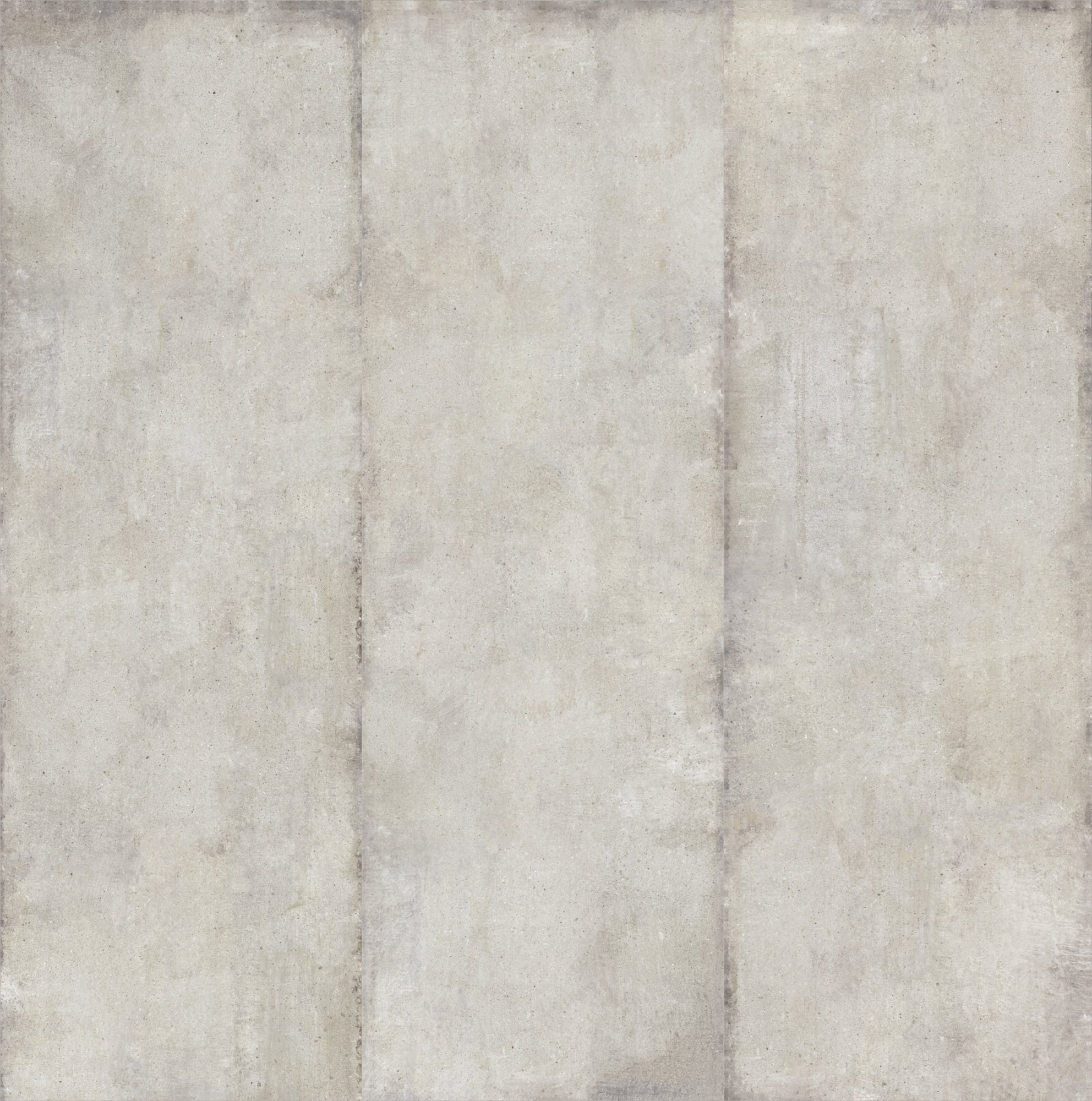 Porcelain stoneware wall/floor tiles with stone effect ULTRA TEKNOSTONE ...