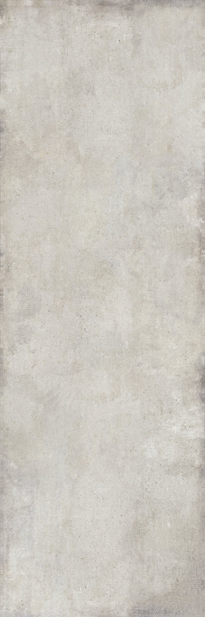 Porcelain stoneware wall/floor tiles with stone effect ULTRA TEKNOSTONE ...