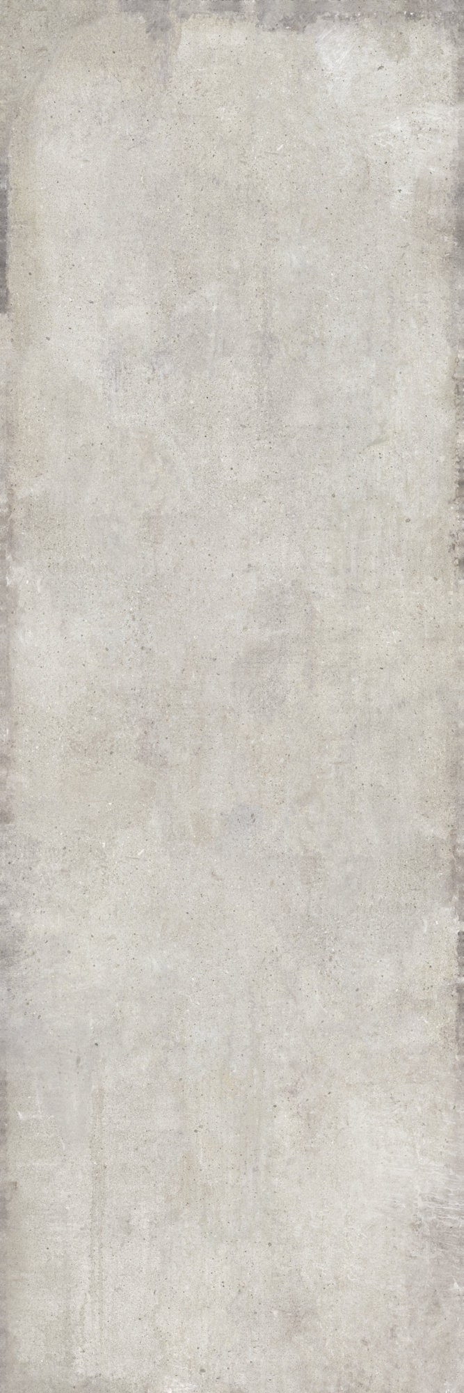 Porcelain stoneware wall/floor tiles with stone effect ULTRA TEKNOSTONE ...