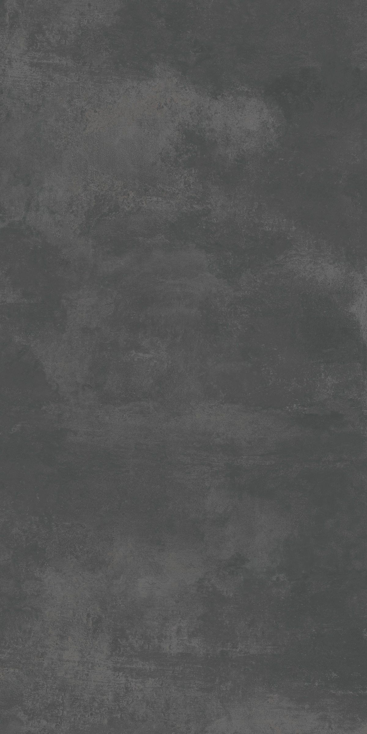 Flooring with concrete effect ULTRA iCementi - GRAPHITE By ARIOSTEA