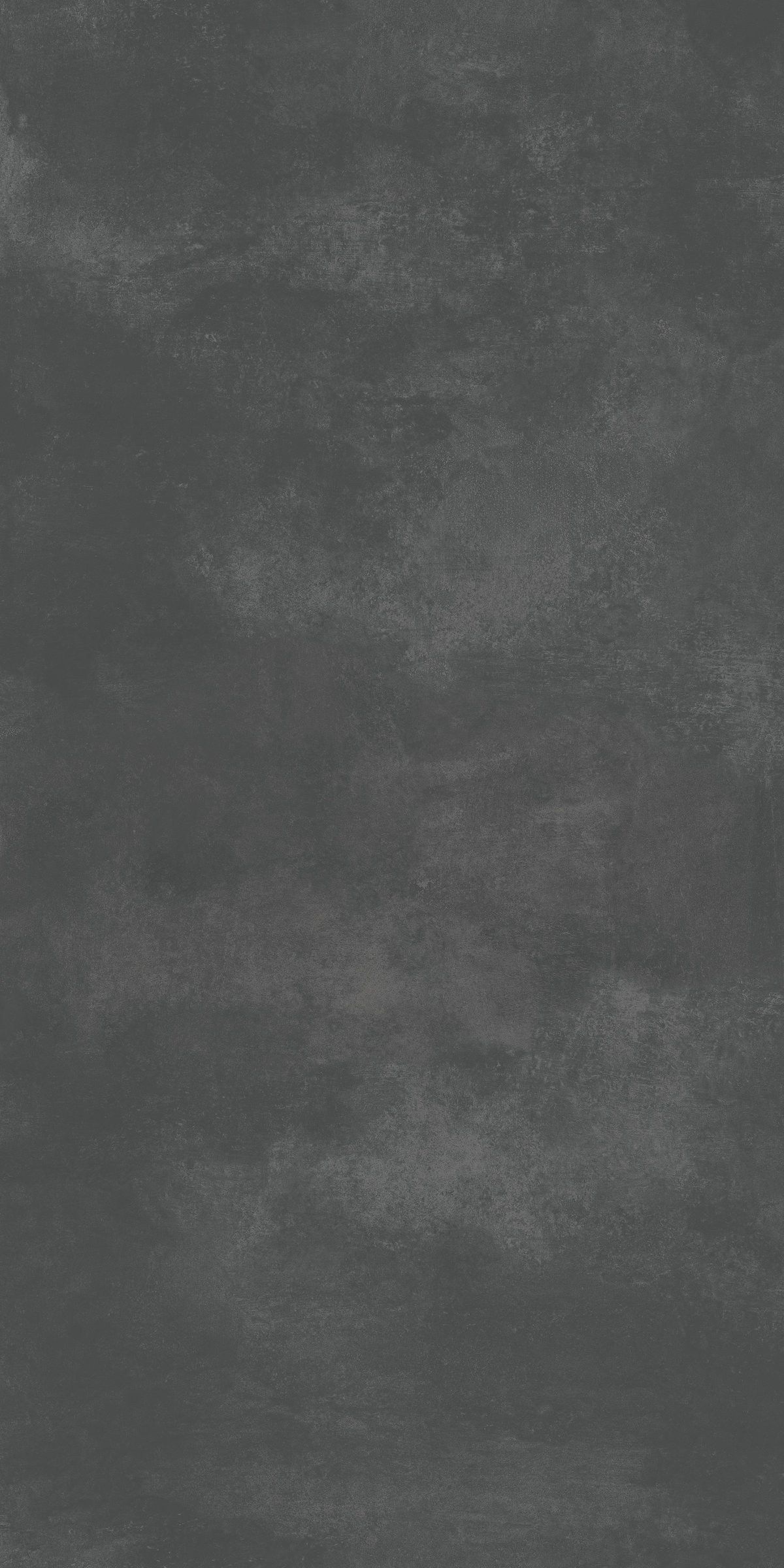 Flooring with concrete effect ULTRA iCementi - GRAPHITE By ARIOSTEA