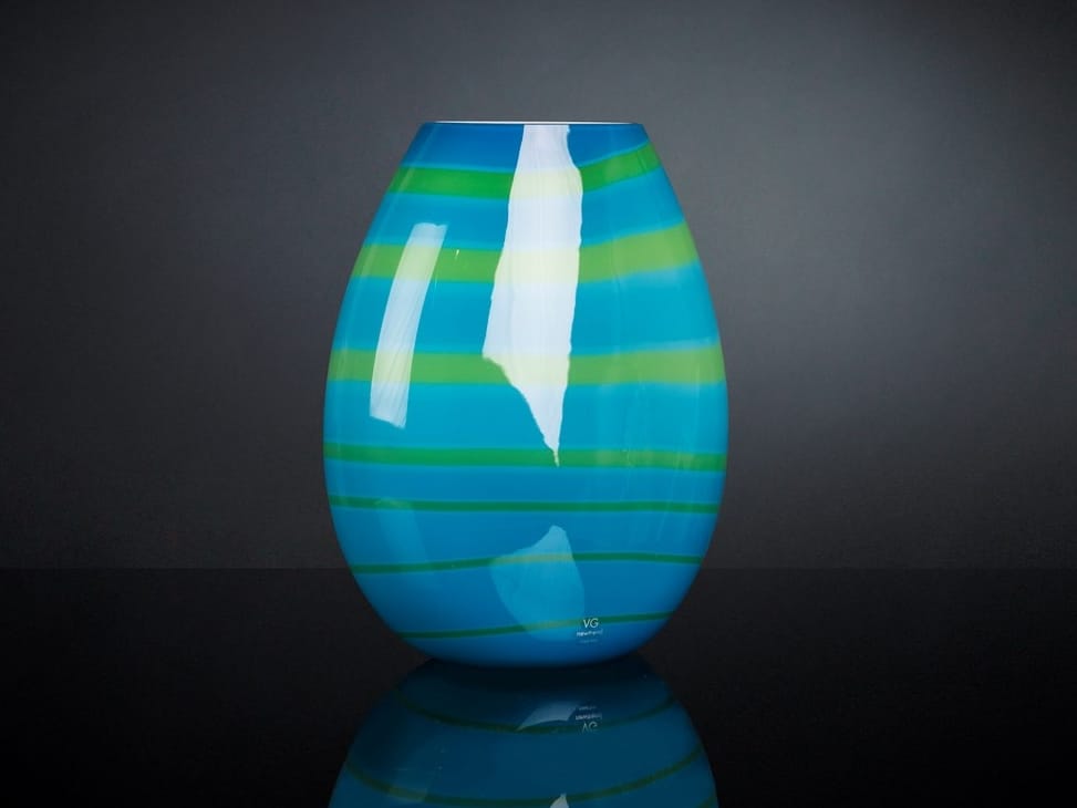 UNDER SEA | Vase Collection Under Sea By VGnewtrend