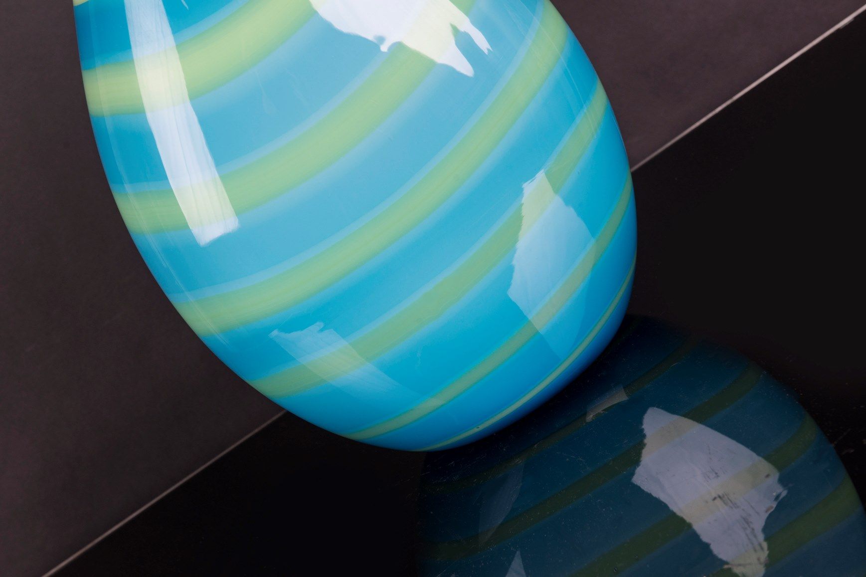 UNDER SEA | Vase Collection Under Sea By VGnewtrend