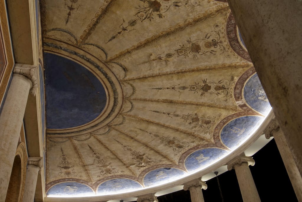 UNDERSCORE INOUT - SIDE BEND RGB linear lighting profile for LED ...