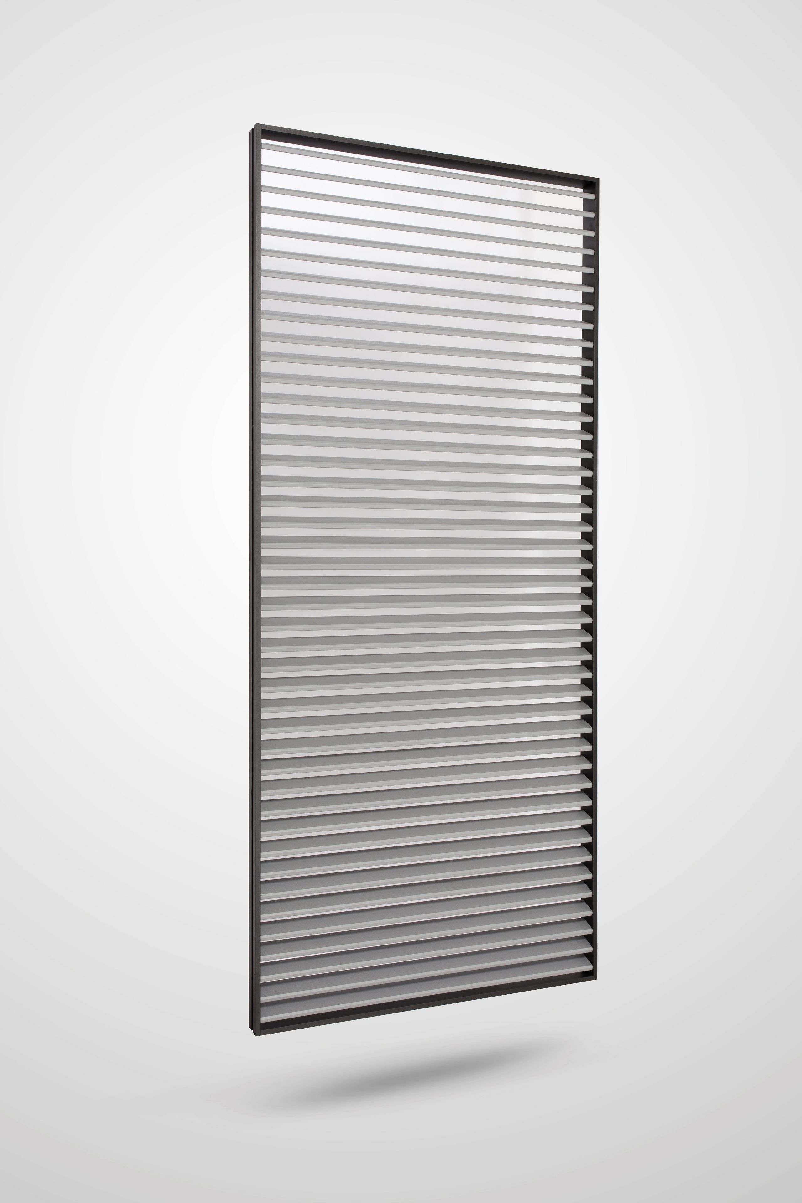 UNI_SHADE | Solar shading By UNIFORM