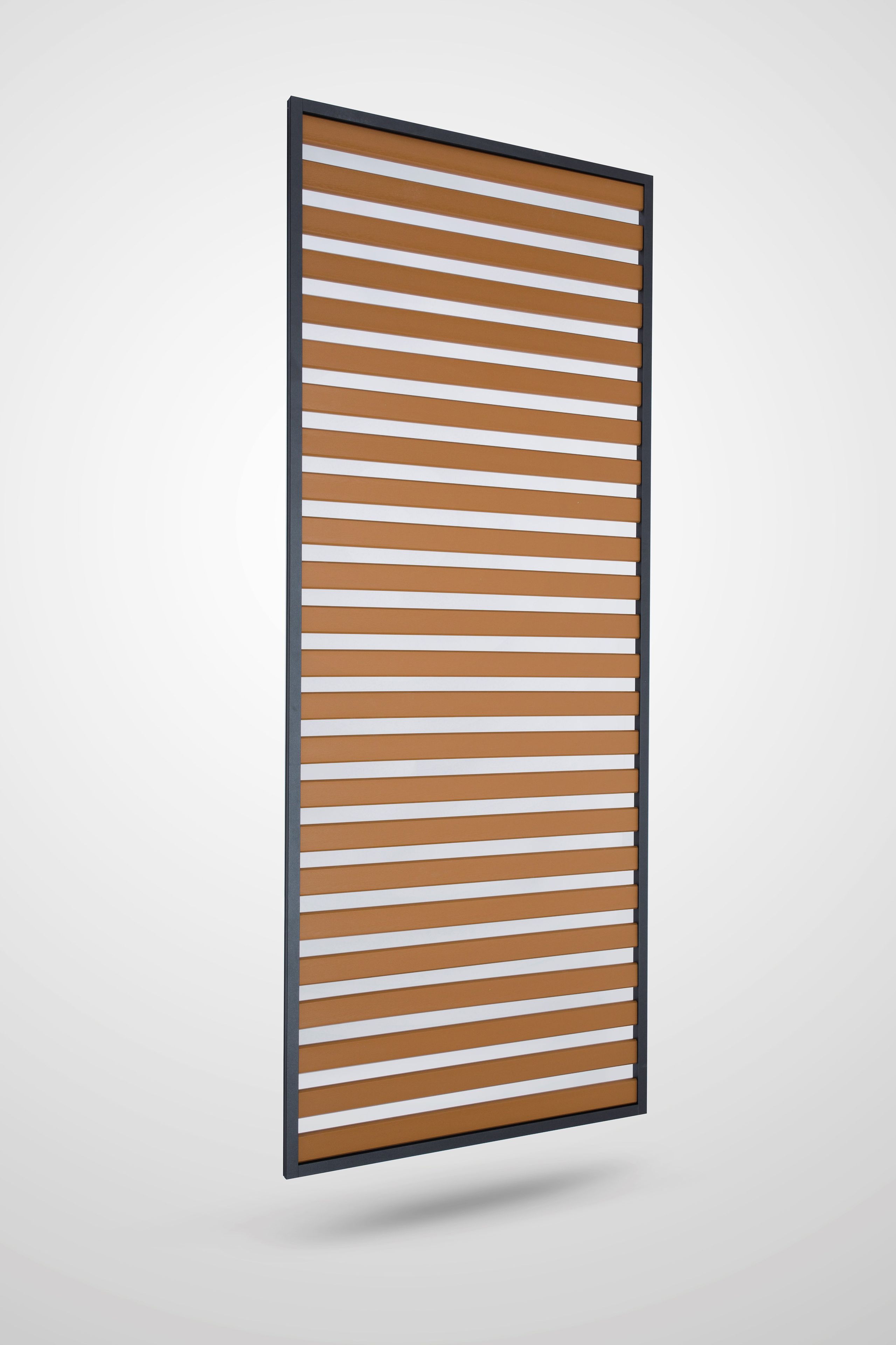 UNI_SHADE | Solar shading By UNIFORM