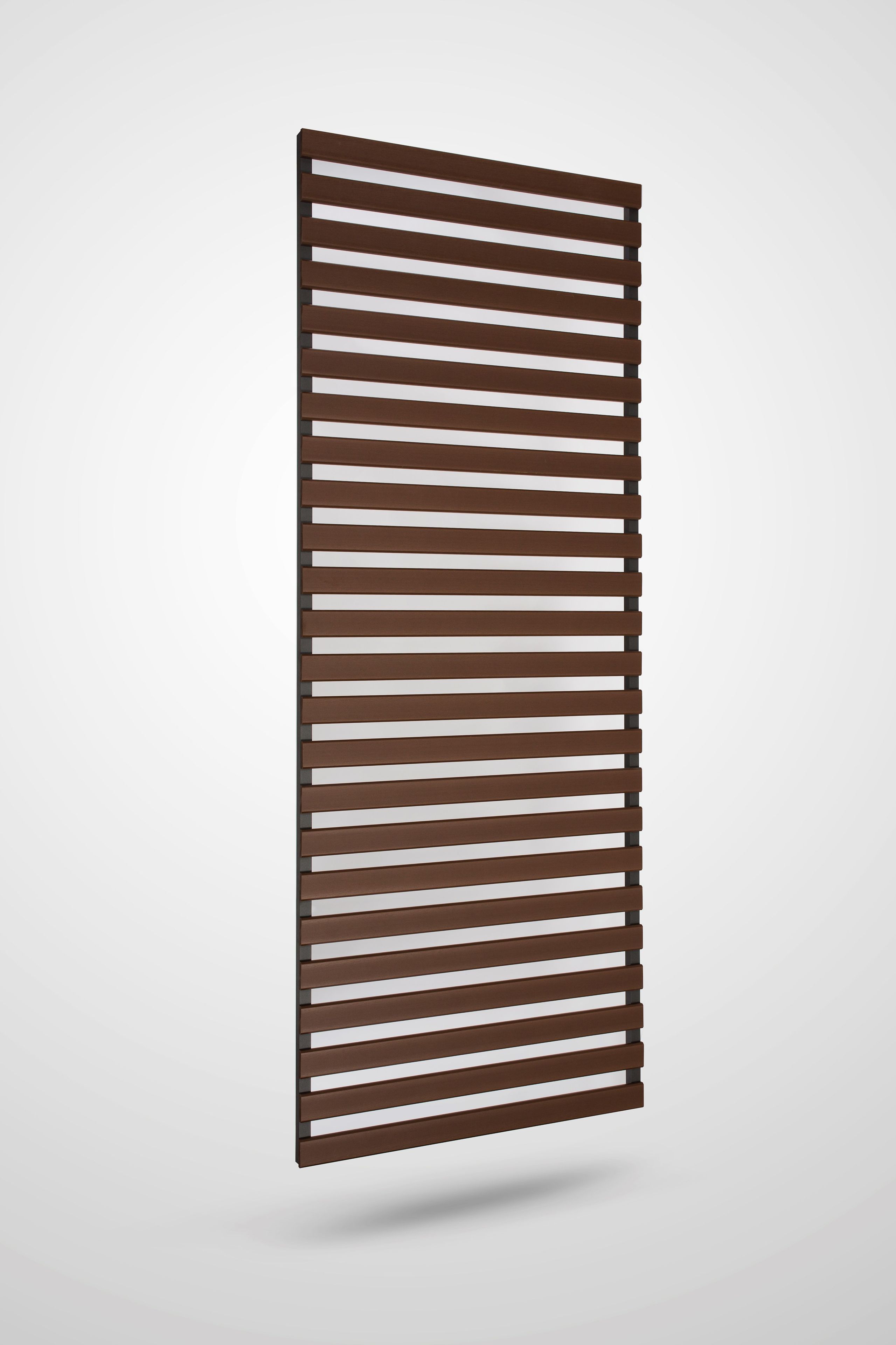 UNI_SHADE | Solar shading By UNIFORM