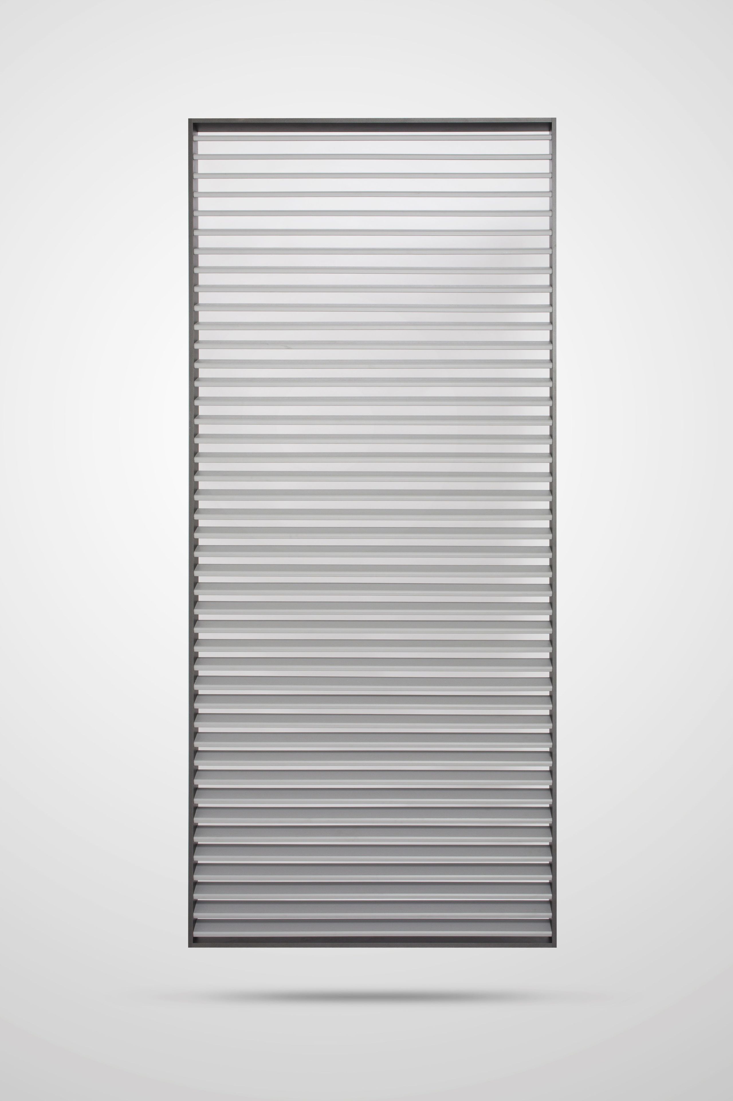 UNI_SHADE | Solar shading By UNIFORM