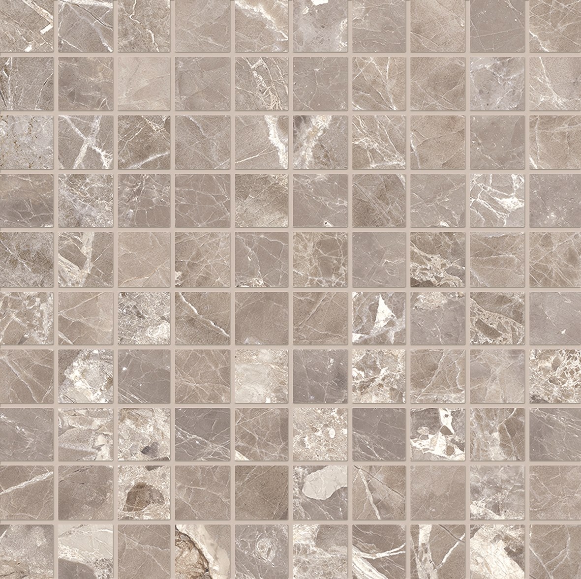 UNIQUE MARBLE MOON GREY Porcelain stoneware wall/floor tiles with ...