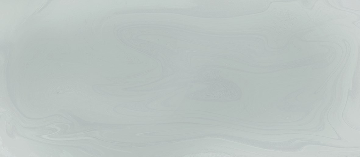UNIQUE MARBLE MOON GREY Porcelain stoneware wall/floor tiles with ...