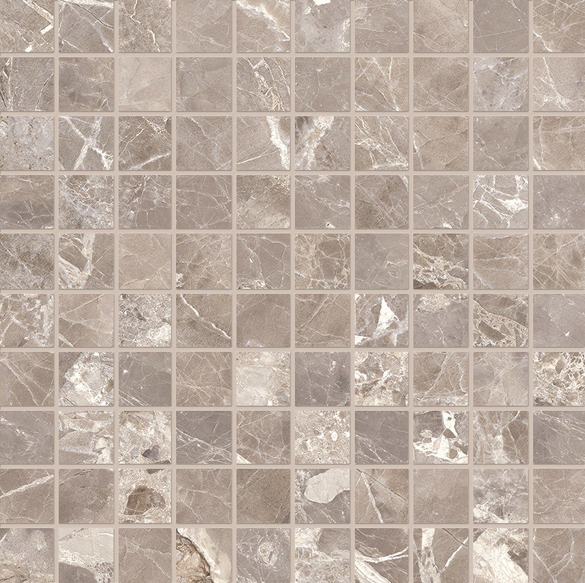 UNIQUE MARBLE MOON GREY Porcelain stoneware wall/floor tiles with ...