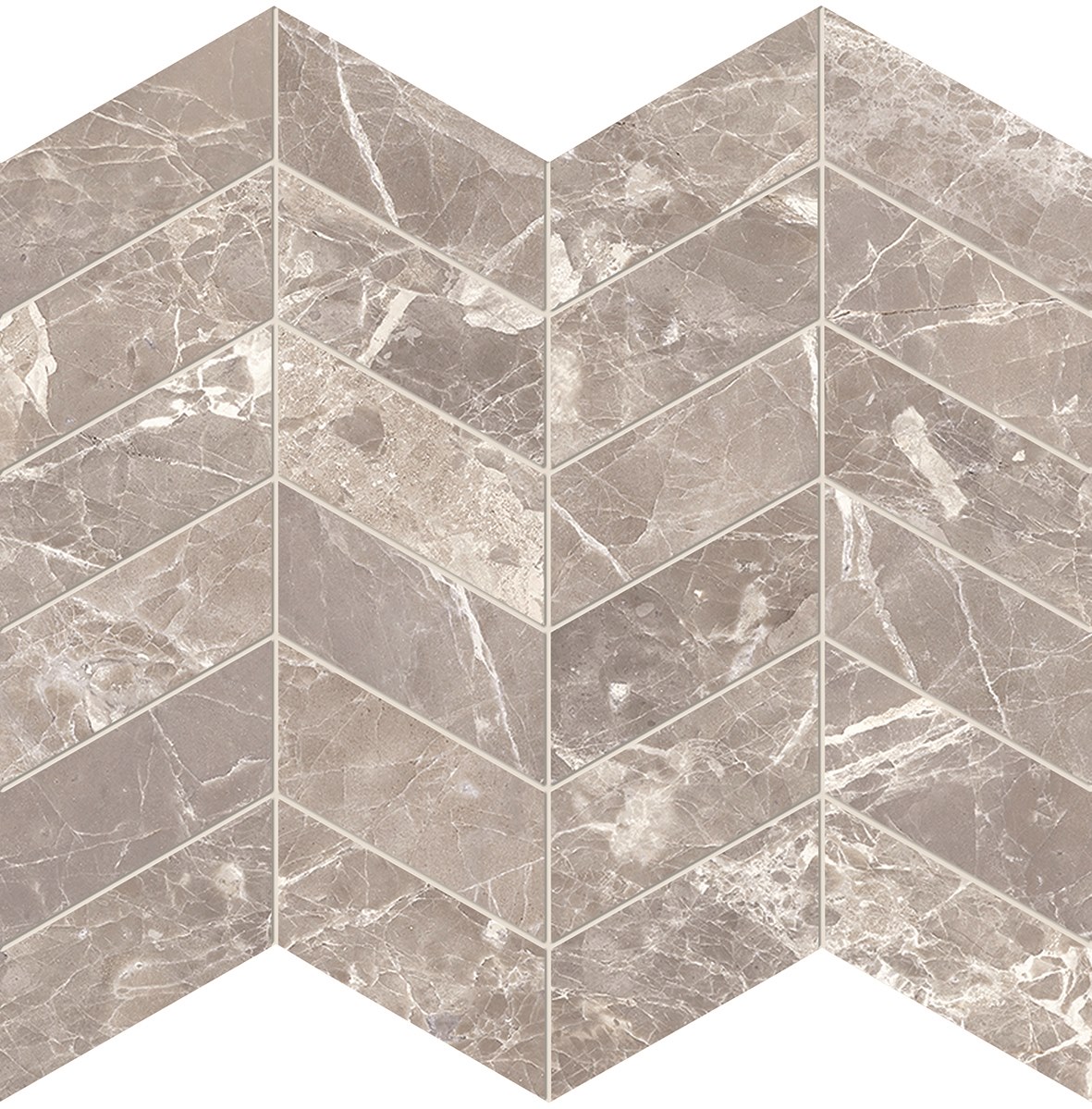 UNIQUE MARBLE MOON GREY Porcelain stoneware wall/floor tiles with ...