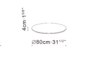 UNITY | 桌子 桌子 By CAMERICH