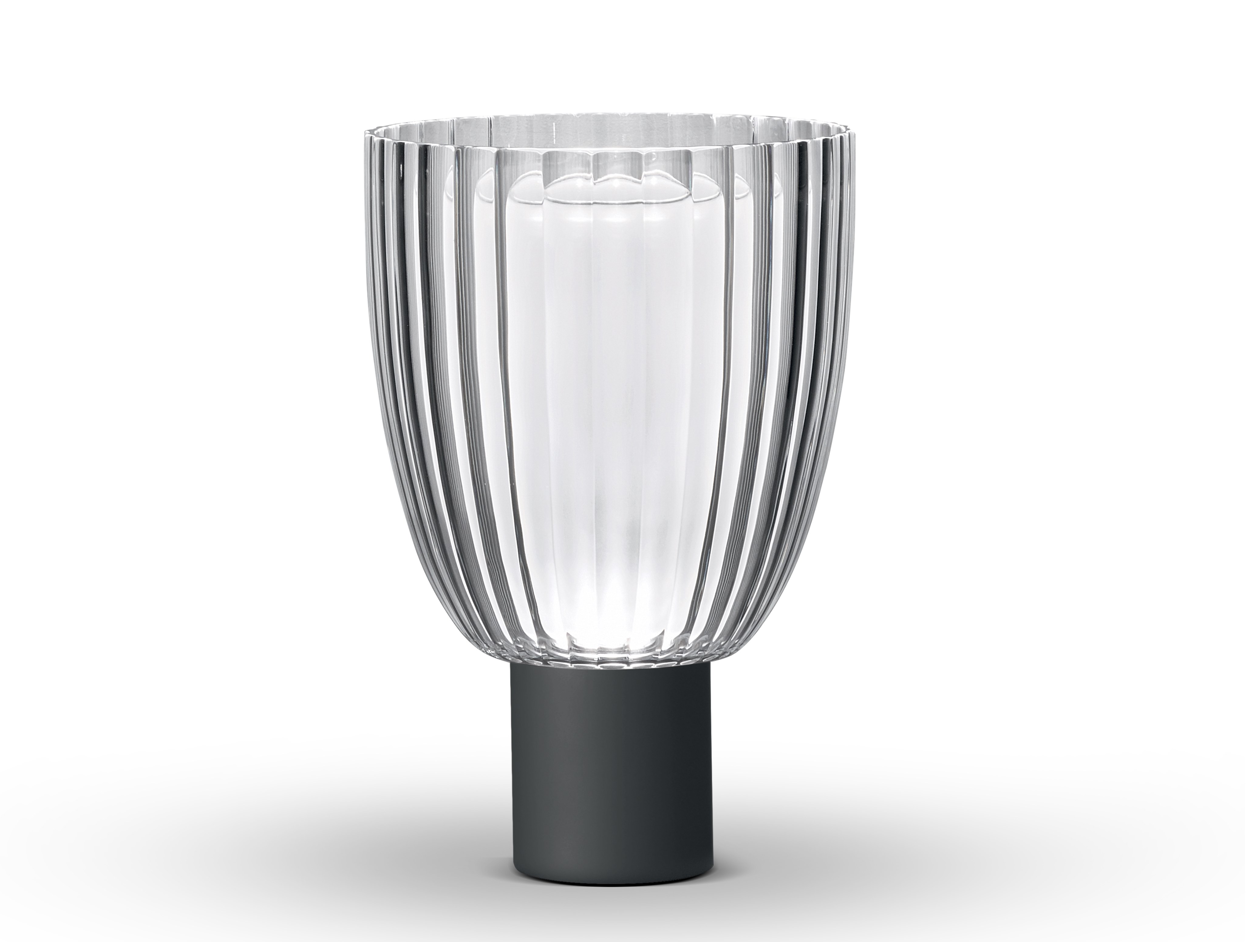 UNIVERSALE Table lamp By Italamp