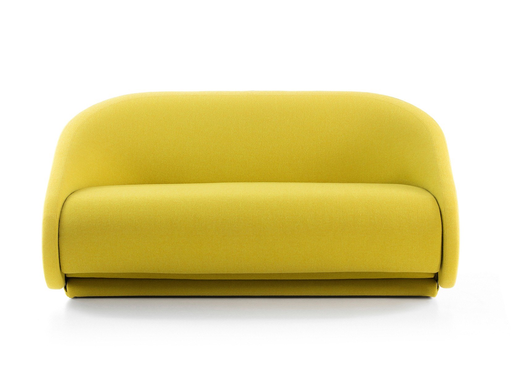 UP-LIFT | Sofa bed By prostoria
