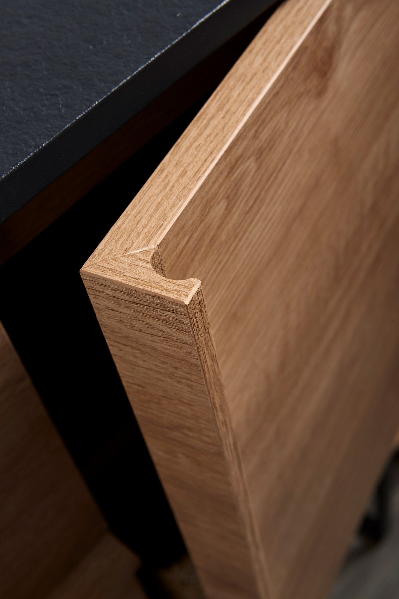 URBAN | Vanity unit By Acquabella