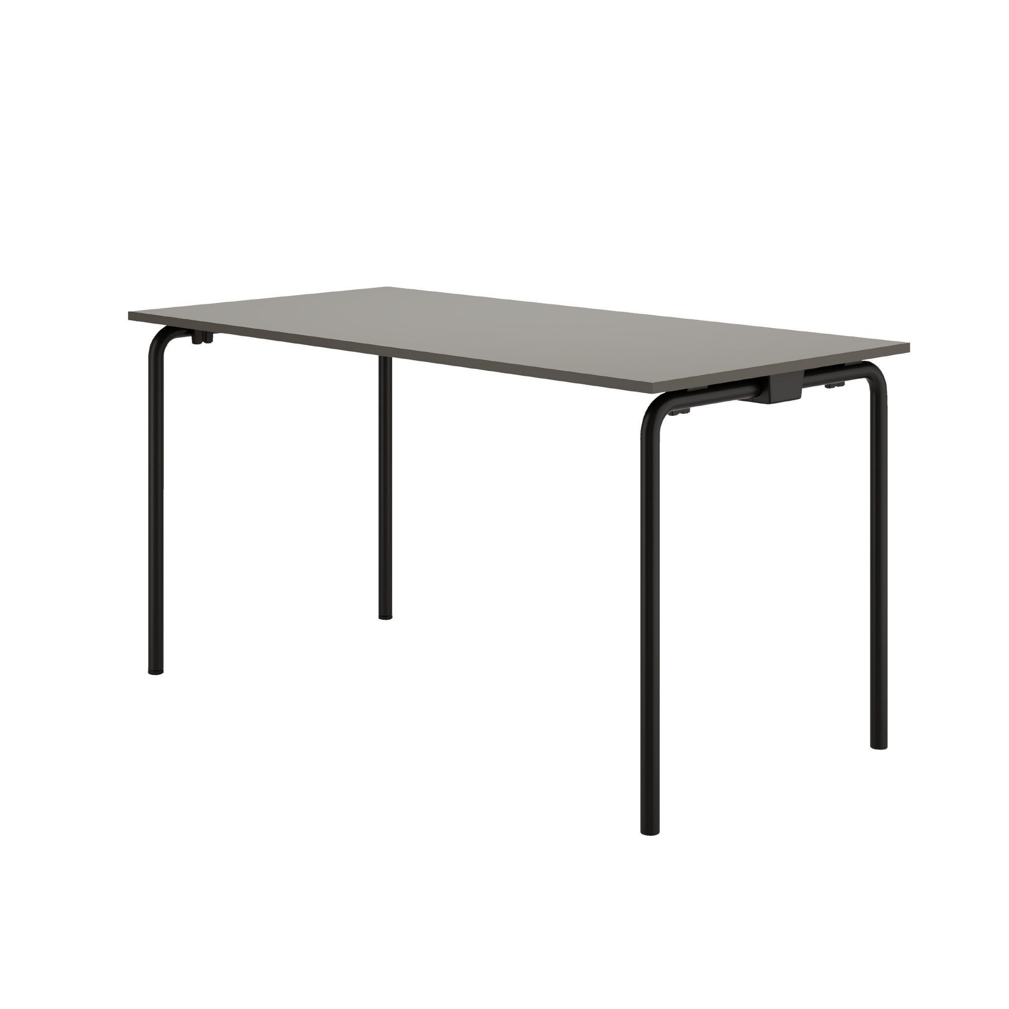 USU | Rectangular table By Howe