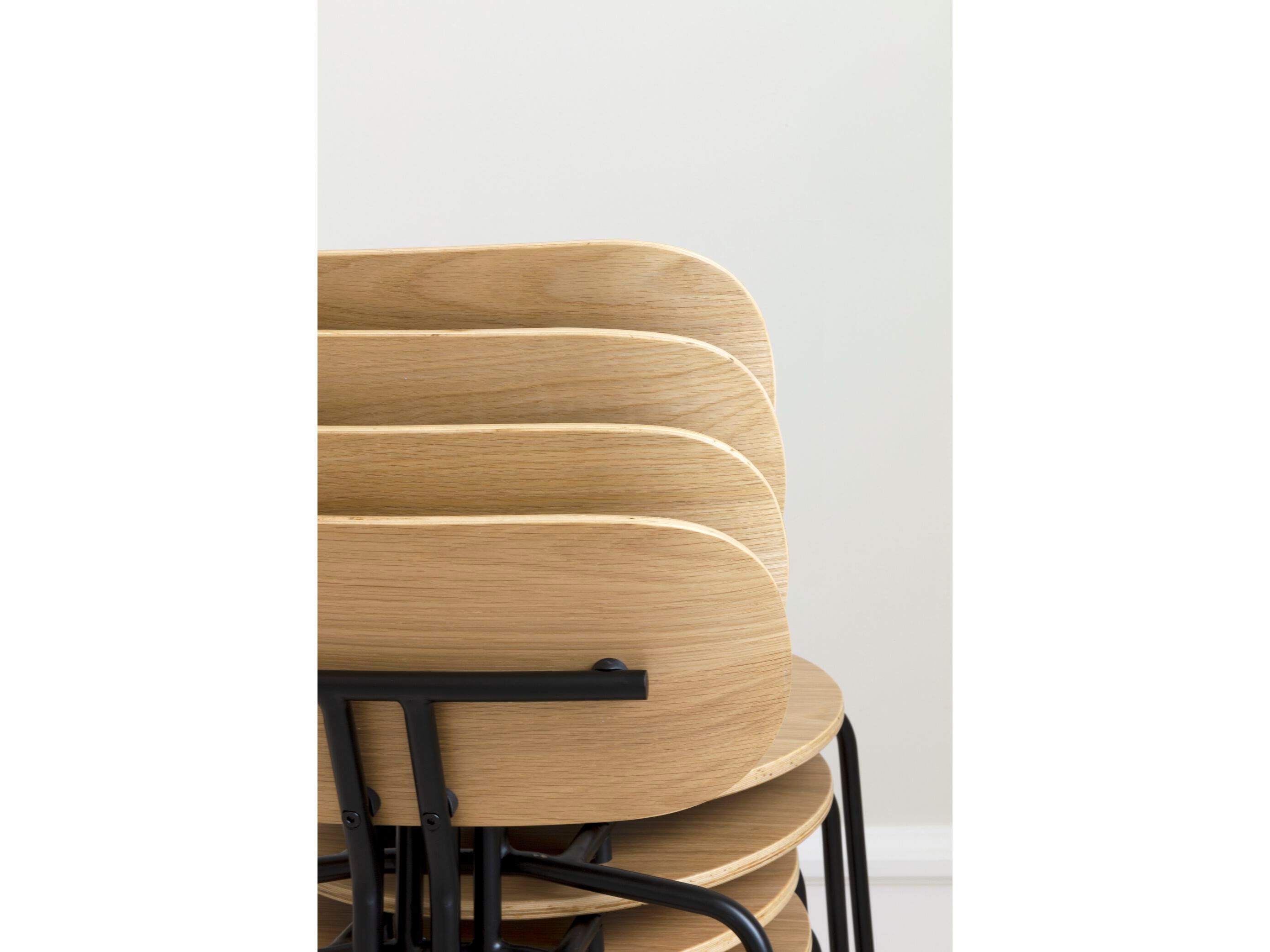 CURIOUS Chair By Umage