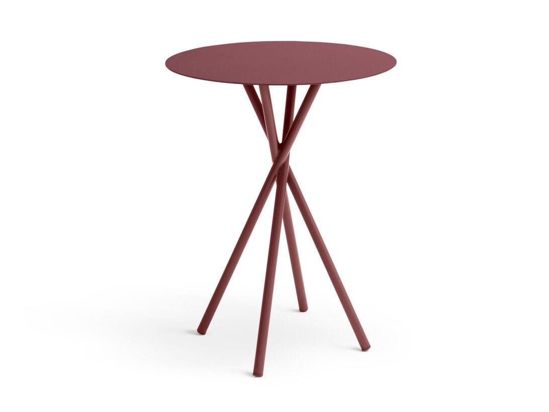 COCO Table By Unopiù