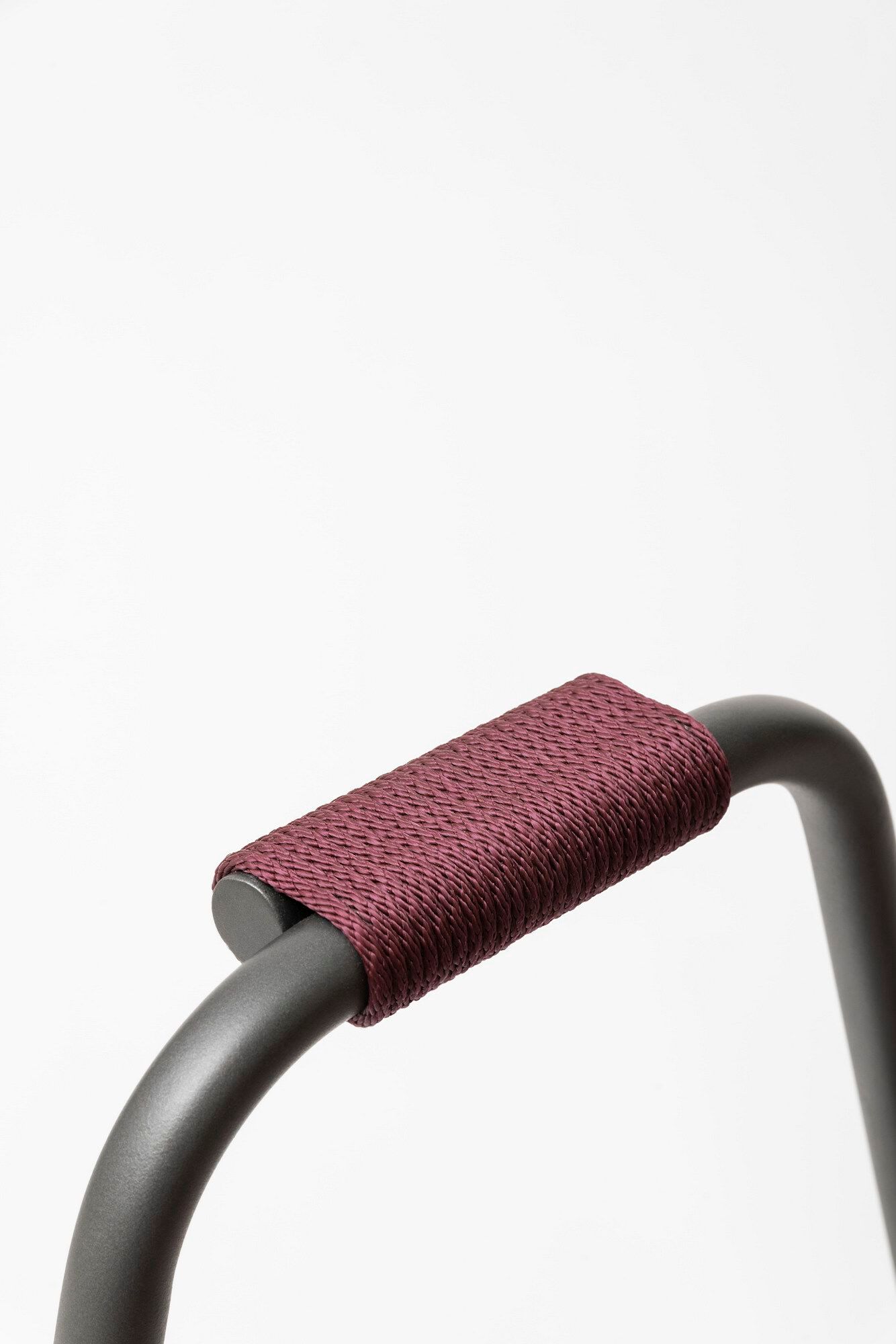 COCO Chair By Unopiù