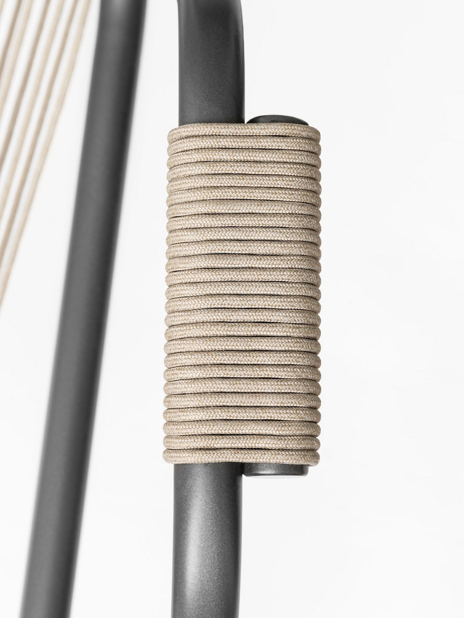 COCO Chair By Unopiù