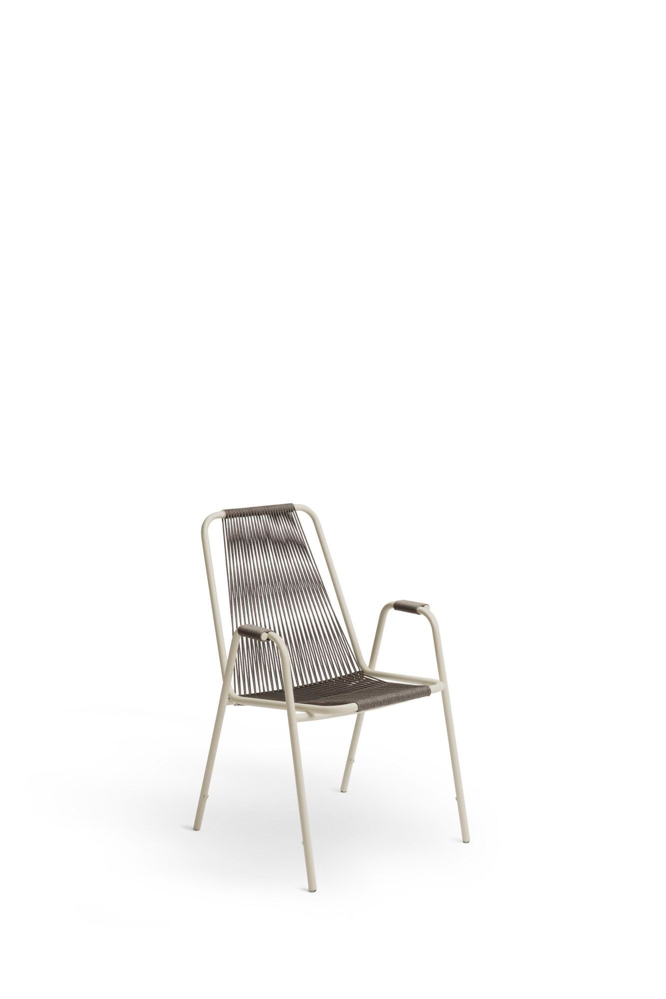 COCO Chair By Unopiù