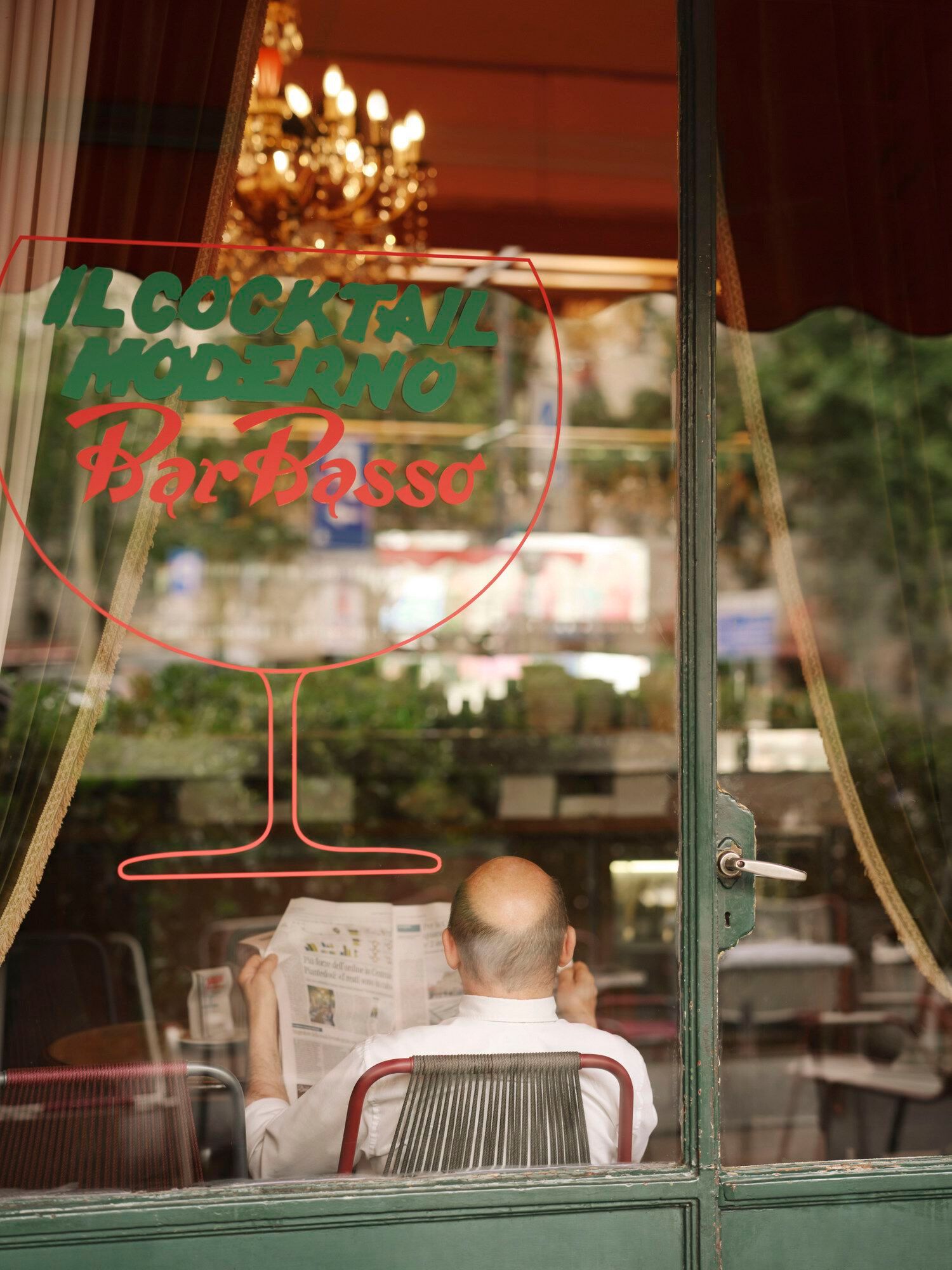 COCO Table By Unopiù