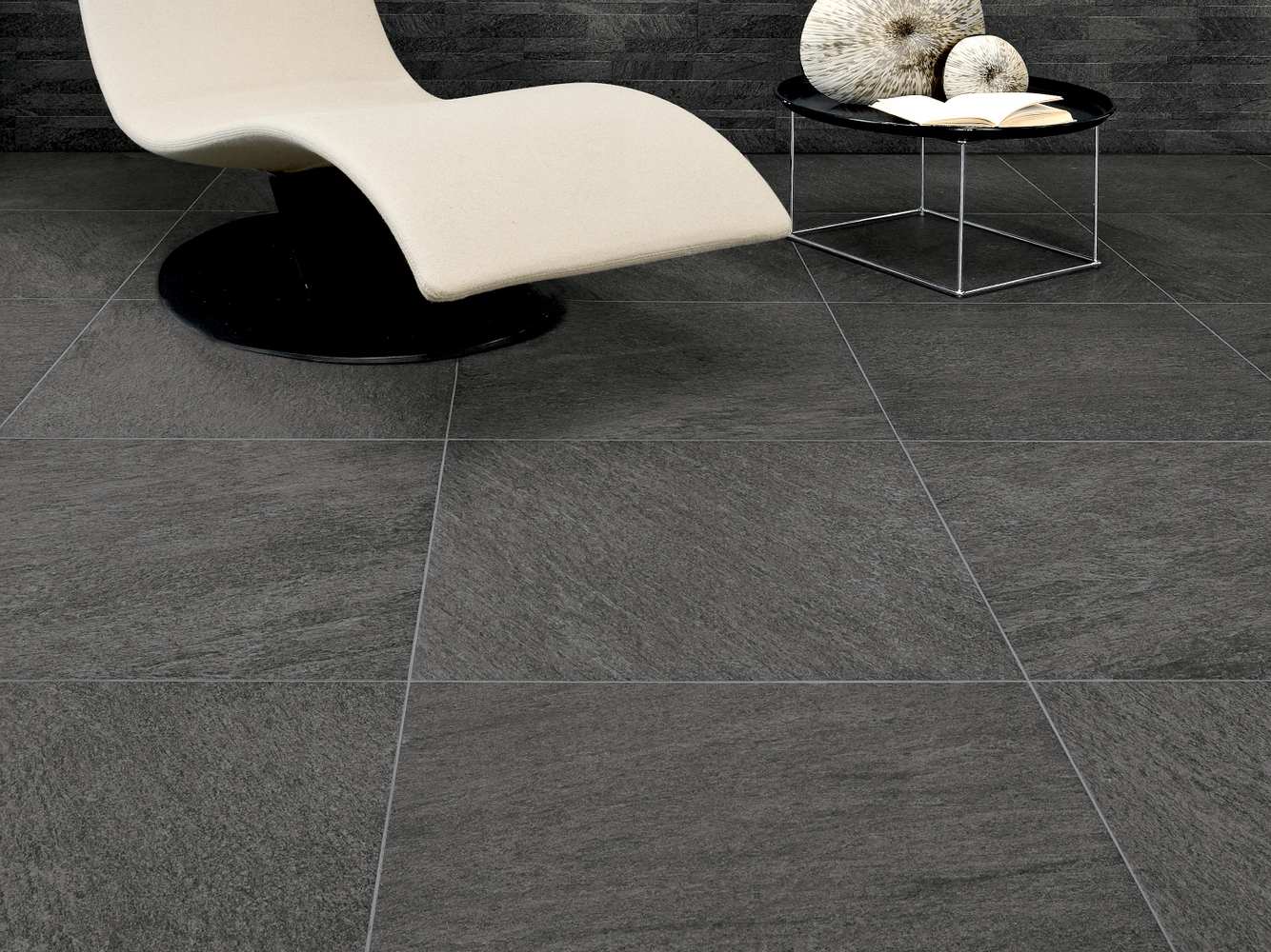 V.360 | Indoor wall/floor tiles By Pastorelli