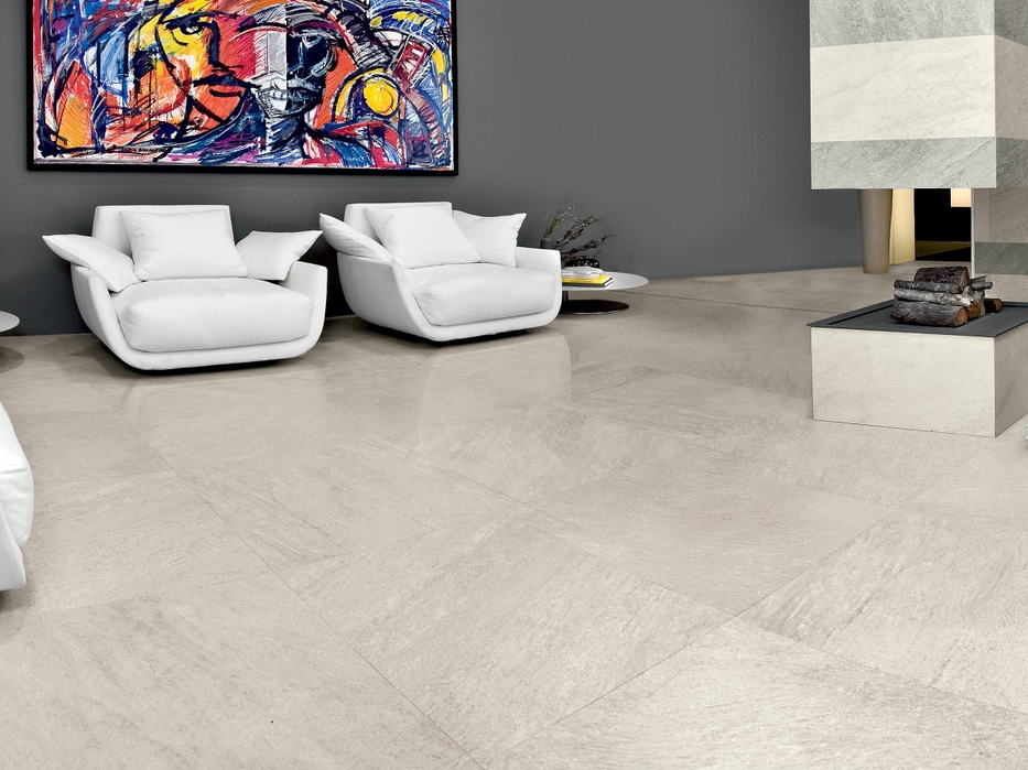 V.360 | Indoor wall/floor tiles By Pastorelli
