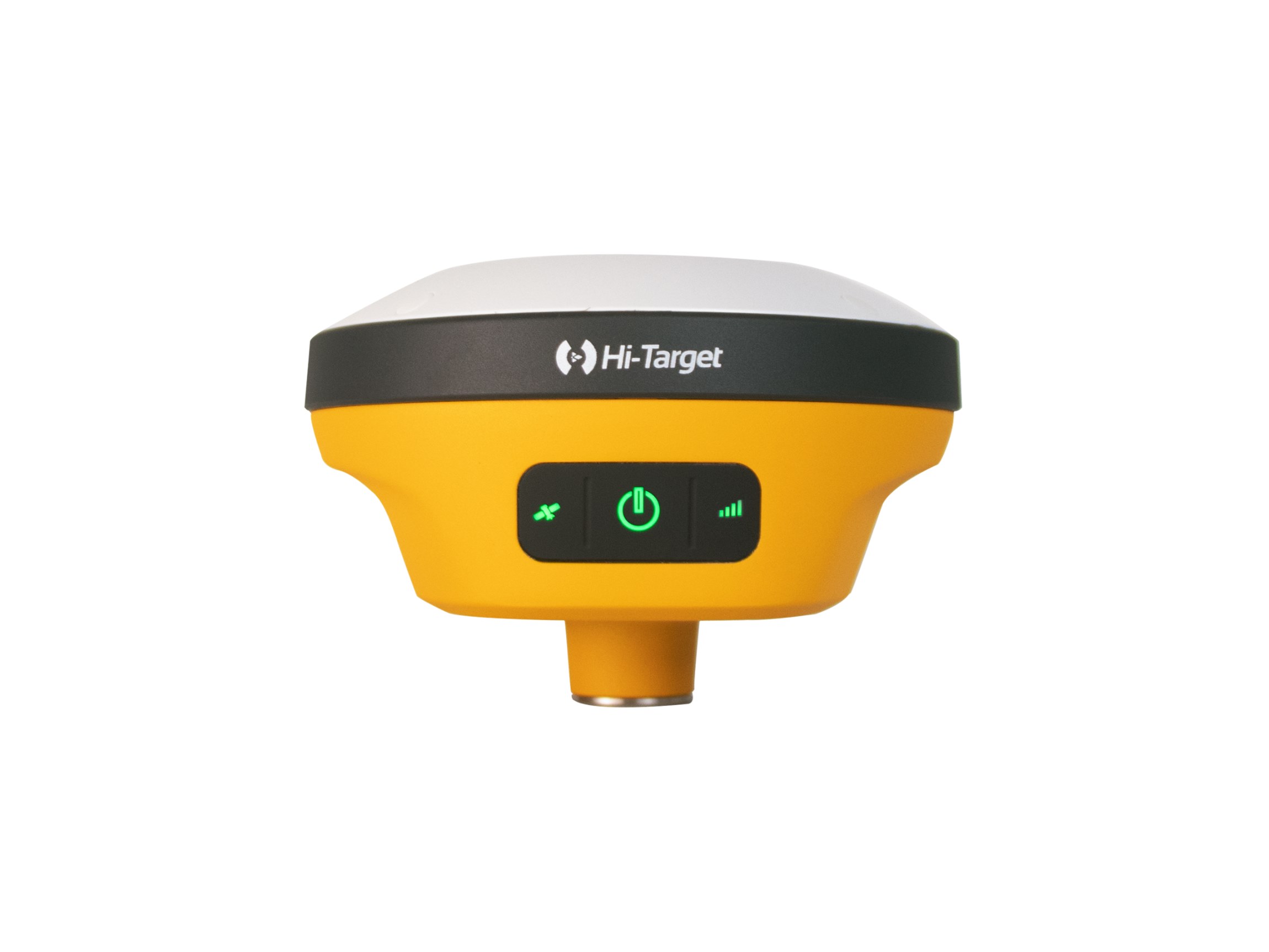 Ricevitore GNSS V200 GNSS RTK SYSTEM - NOVATEST - Edilportale