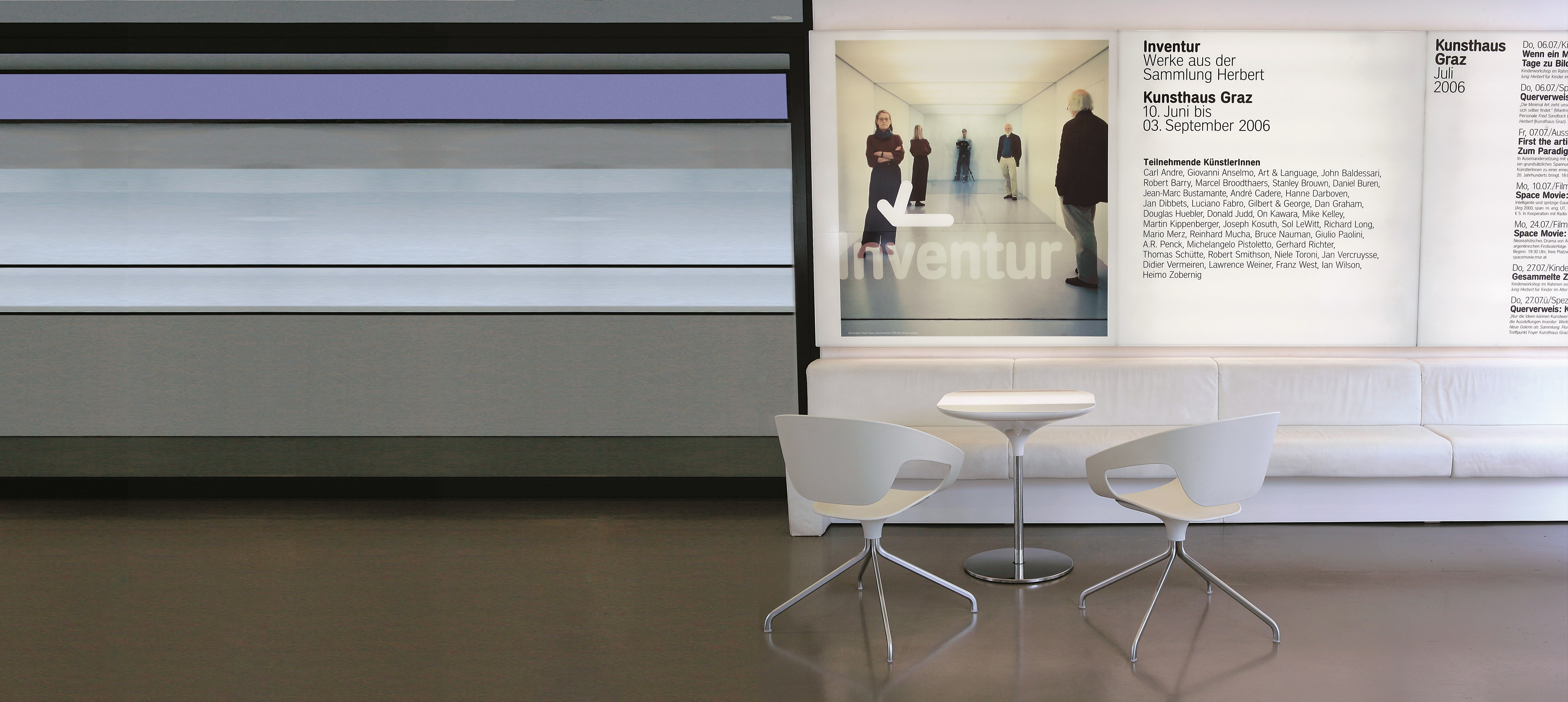 VAD | Swivel chair By Casamania & Horm design Luca Nichetto