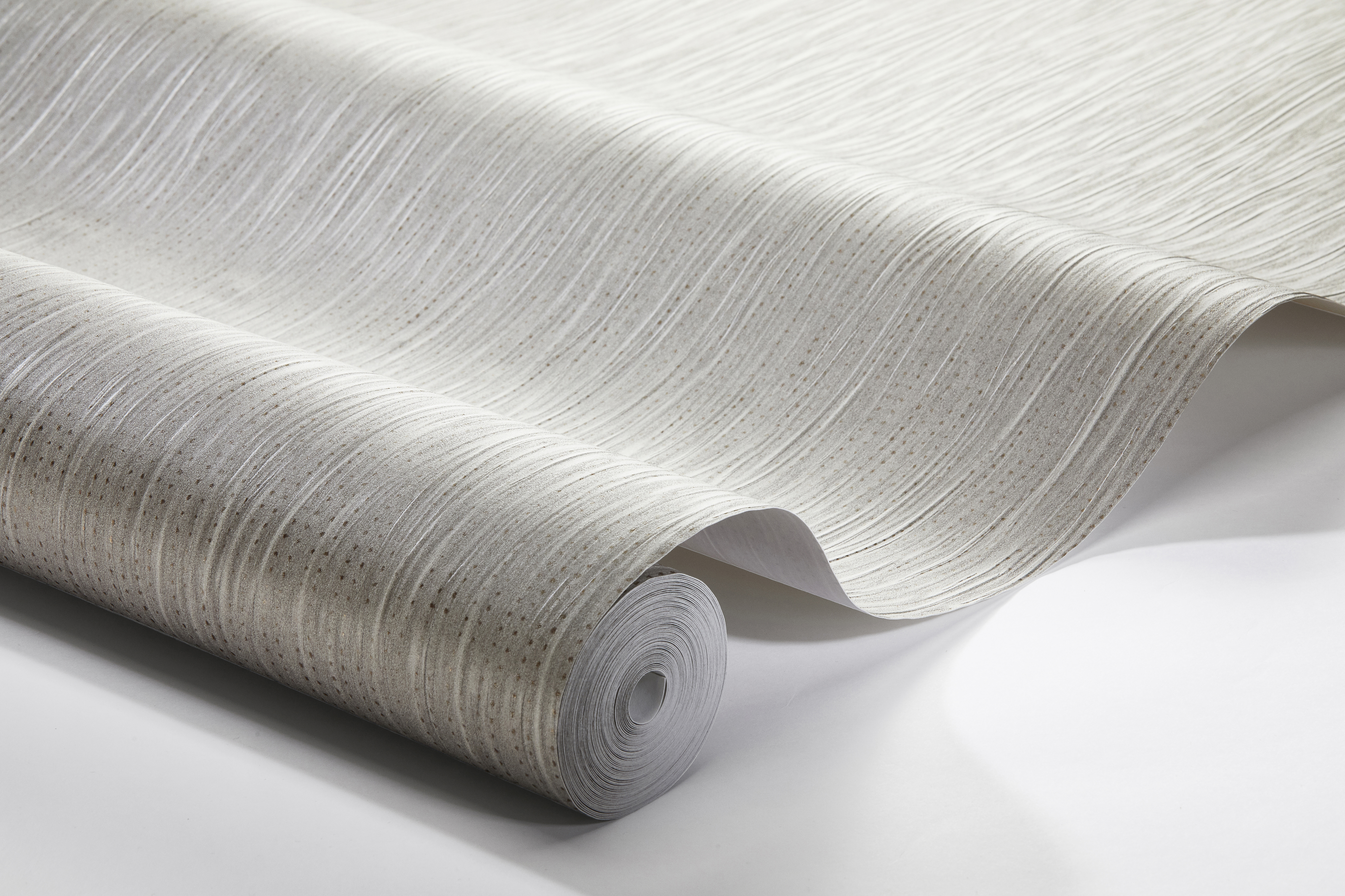 ESSENTIAL WALLPAPER 2019 Relief Ecological fire retardant synthetic ...