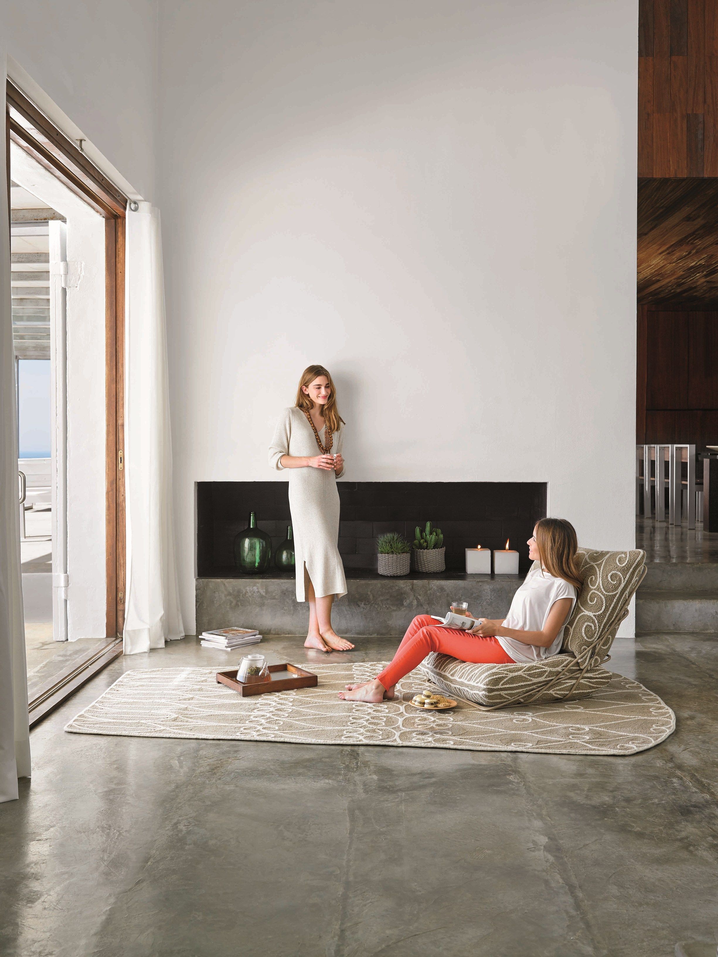 VALENTINA-Rug-GAN-By-Gandia-Blasco-151893-rel32cca547.jpg (2450×3265)-花瓣网