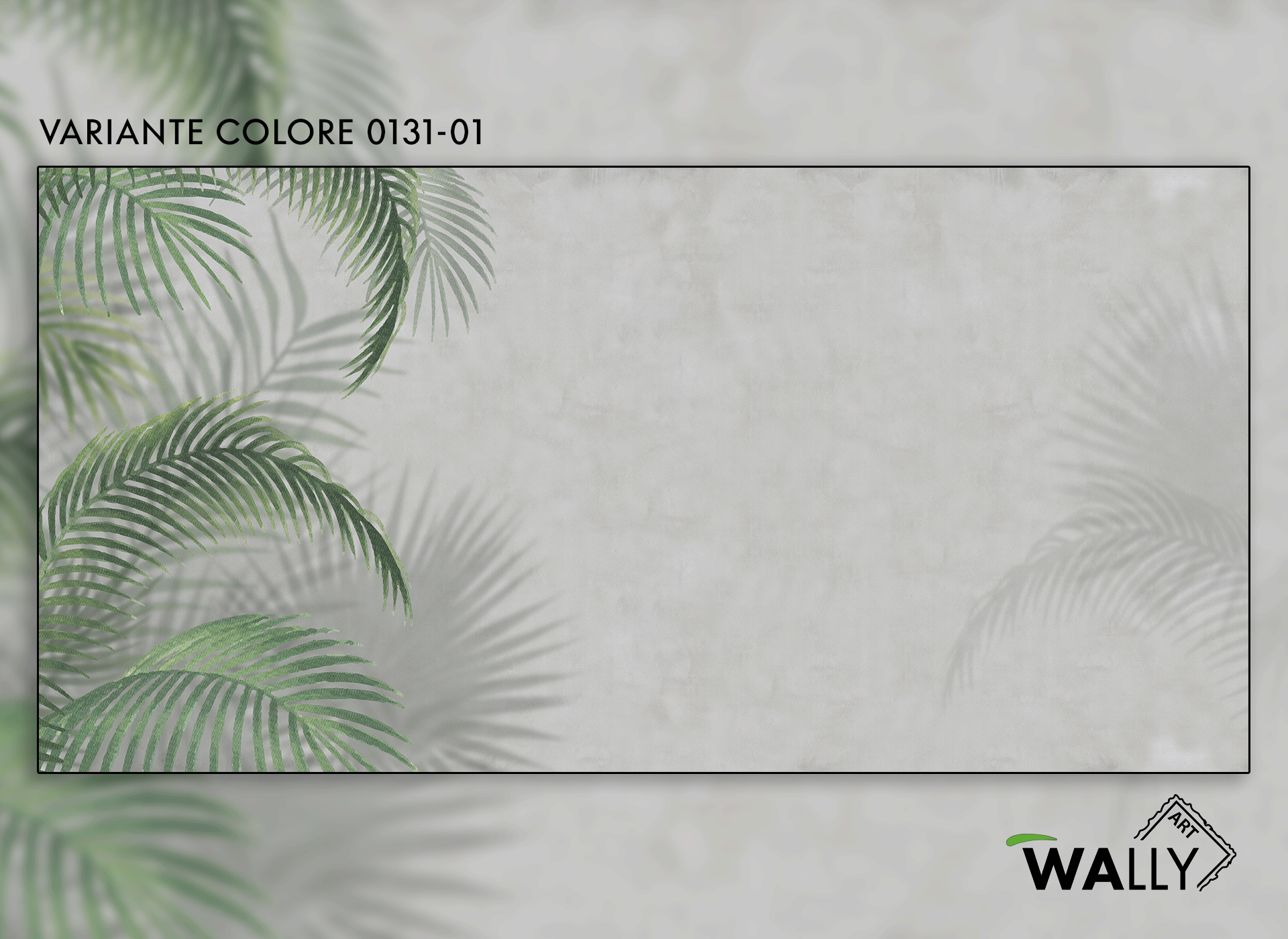 VANGALA Wallpaper By WALLYART