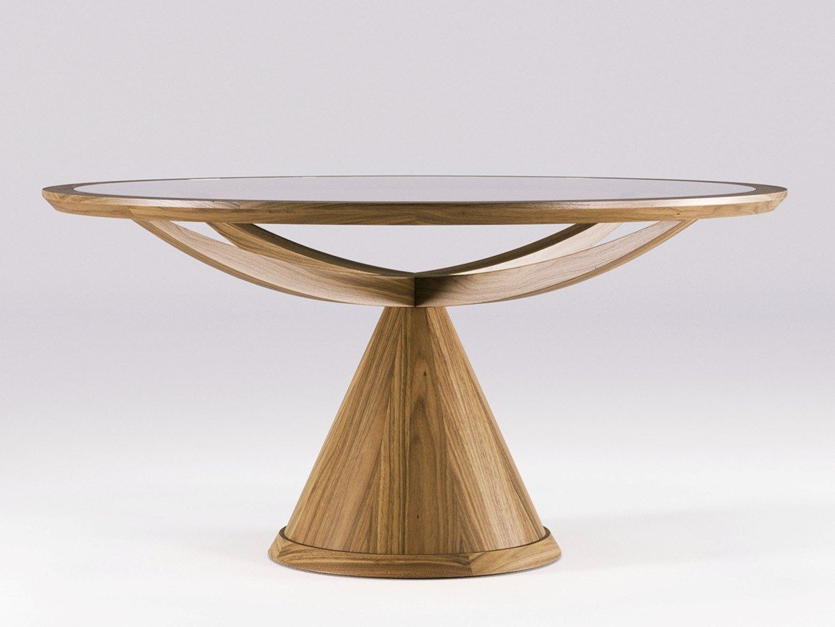 VASCO Table By Wewood