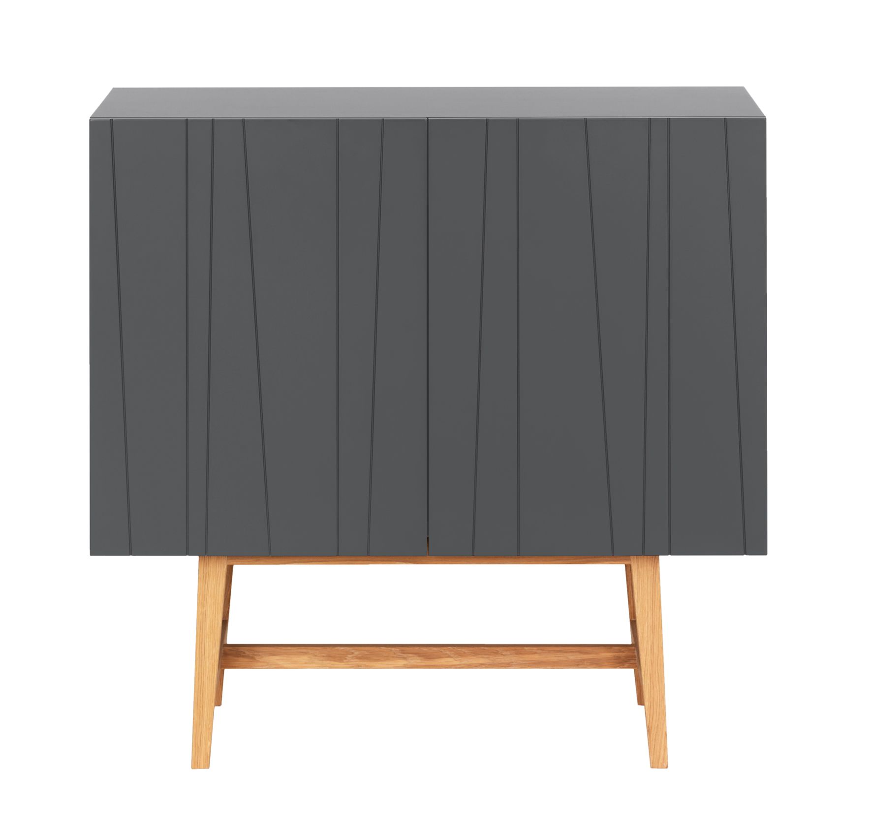 VASS 60:90 STAND By ASPLUND 设计师Claesson Koivisto Rune