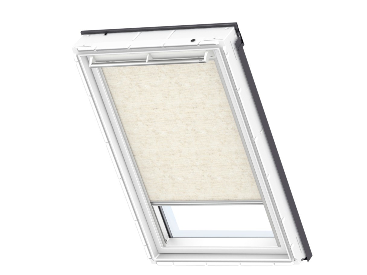 Dachfenster-Rollo zur Abdunkelung für Innen RFL By Velux