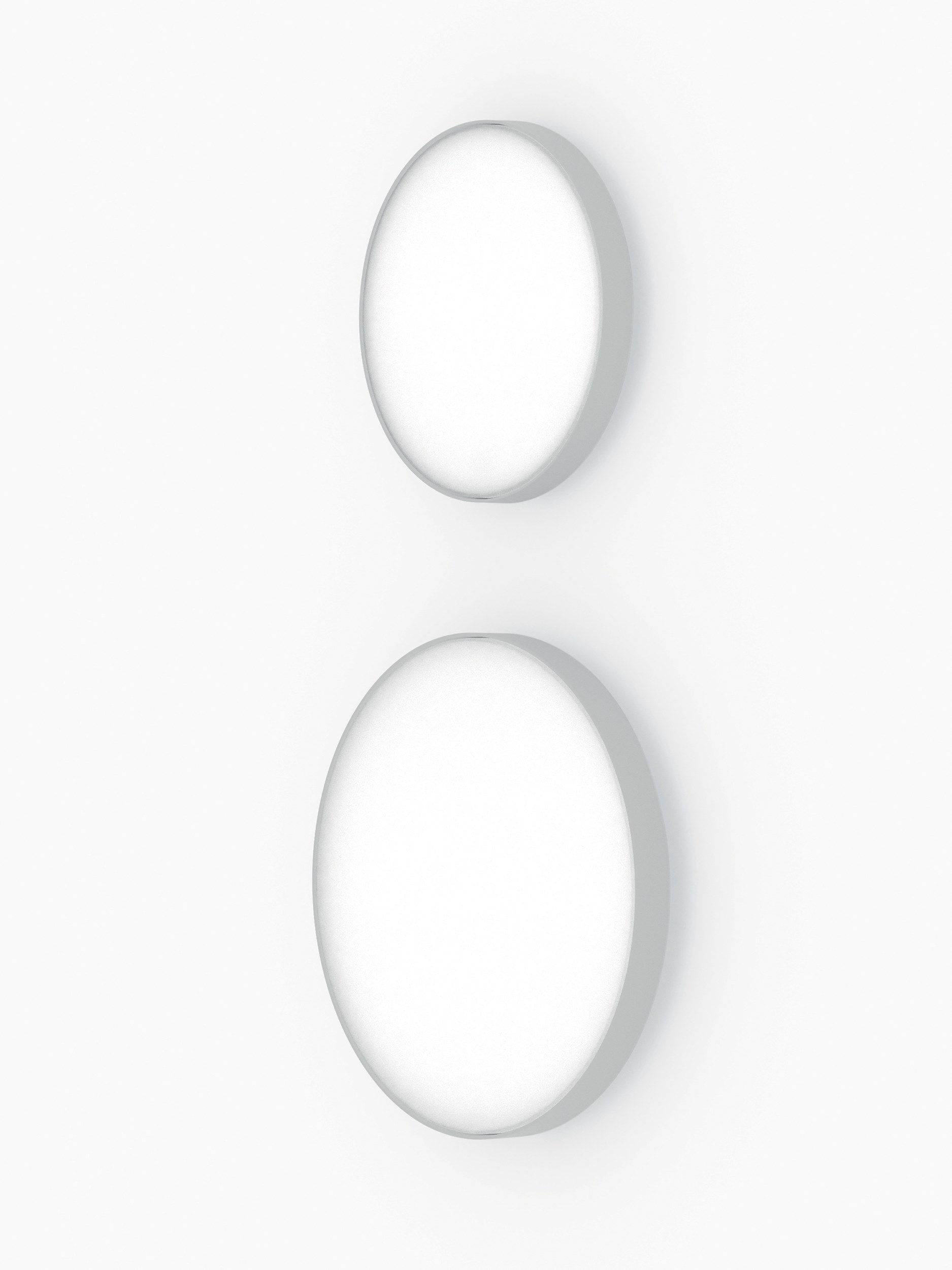 VENERE wall light By Rotaliana design Giovanni Lauda