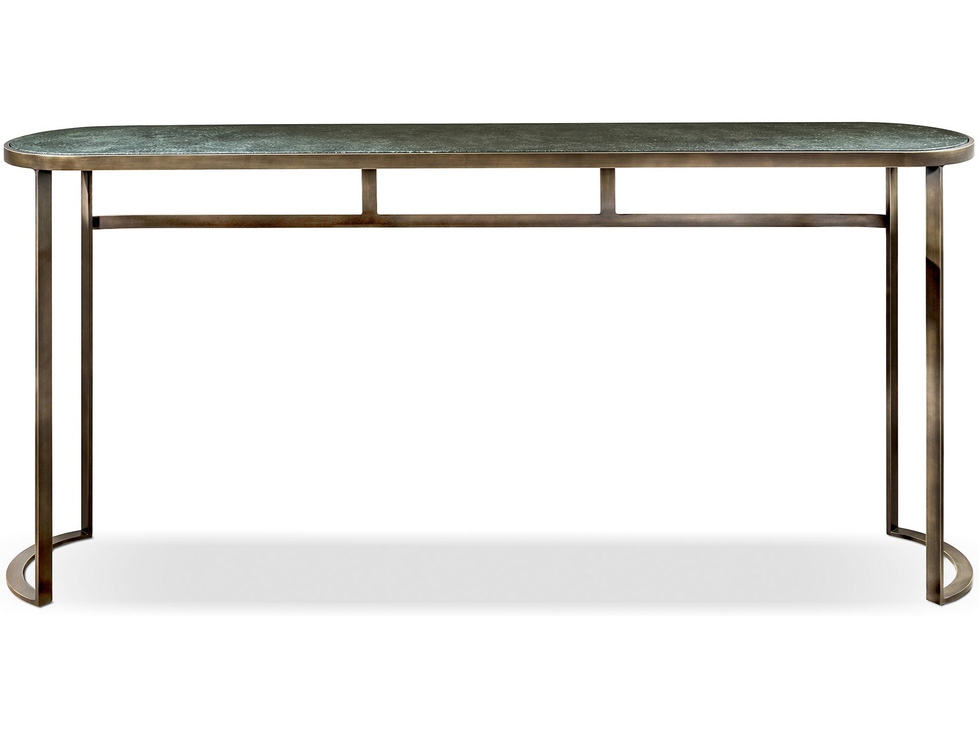 VENEZIA | Console table By Cantori