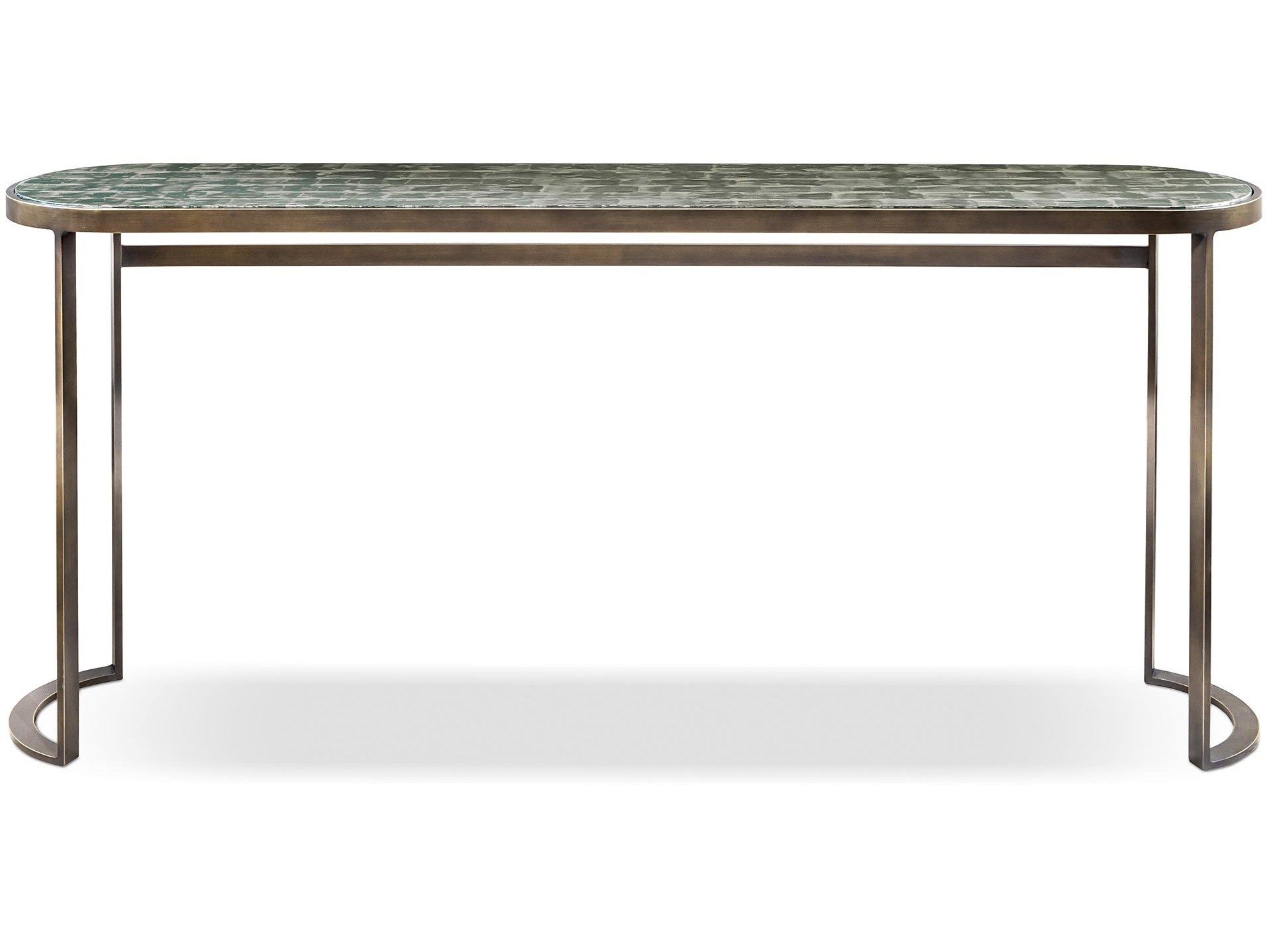 VENEZIA | Console table By Cantori