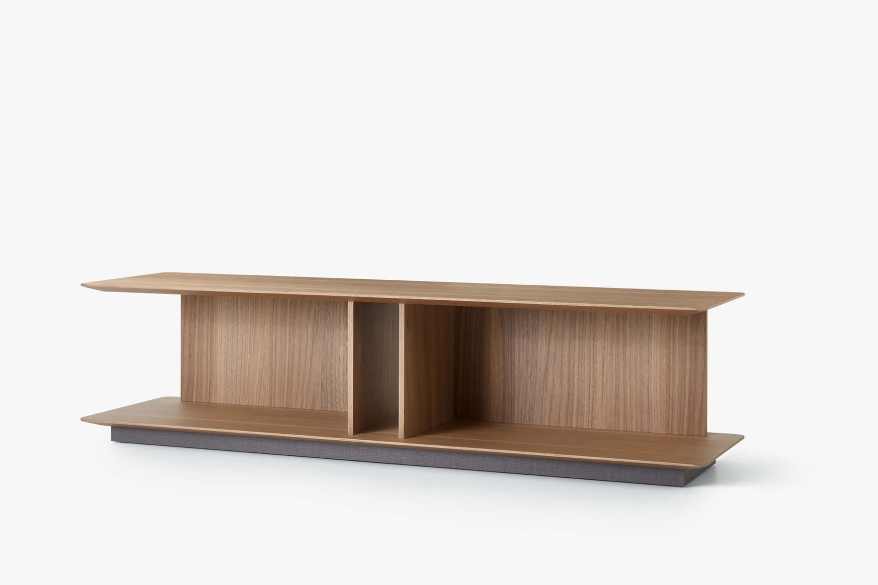 VENISE | Coffee table By Lema design Gabriele & Oscar Buratti