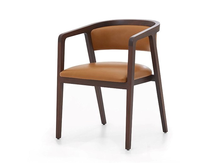 VENUS A Chair By PARLA