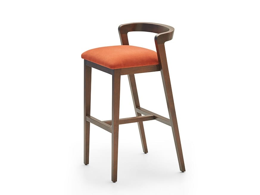 VENUS | Barstool Venus Collection By PARLA design Betül İnci