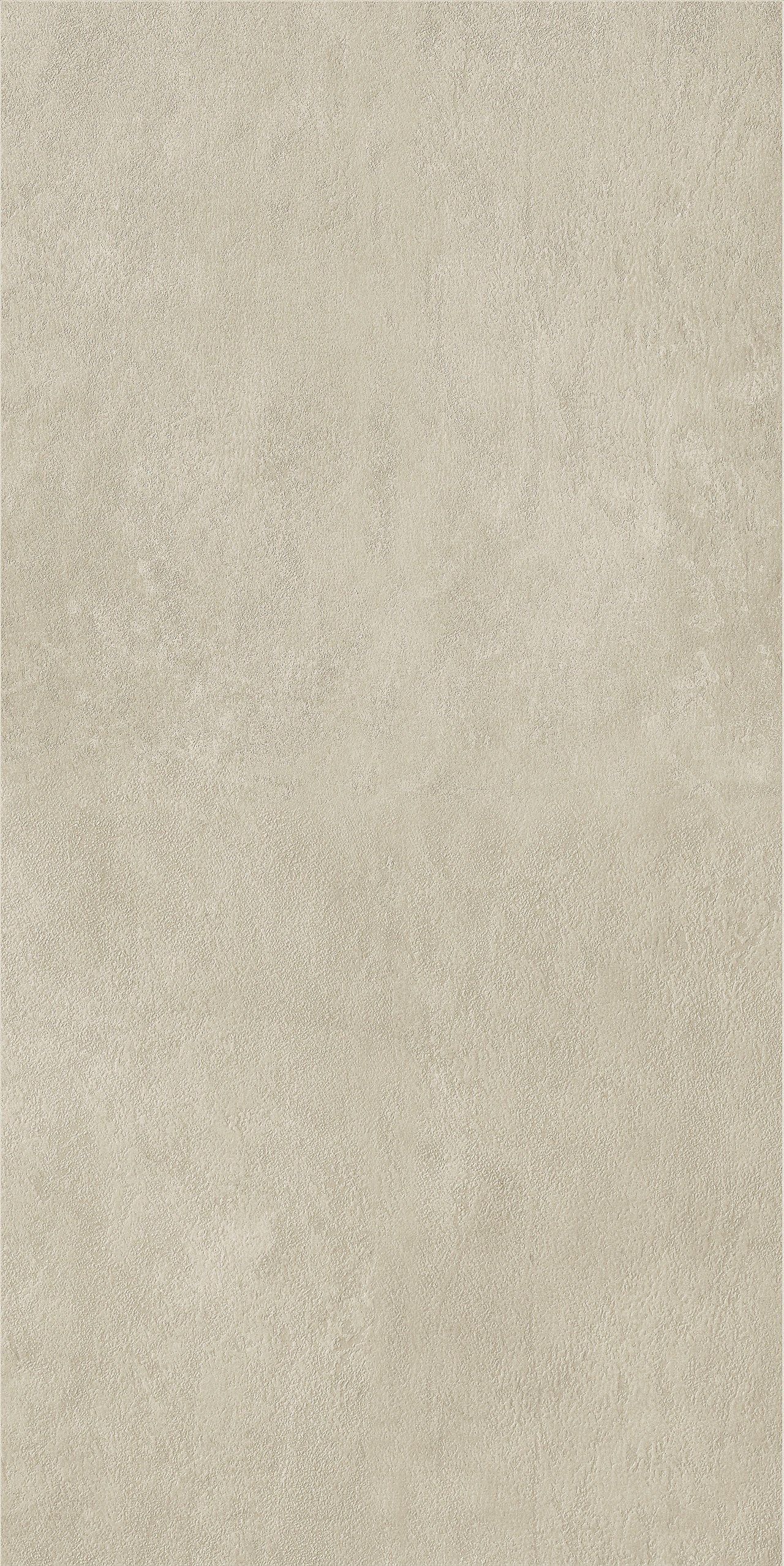 Porcelain stoneware wall/floor tiles with concrete effect with resin ...