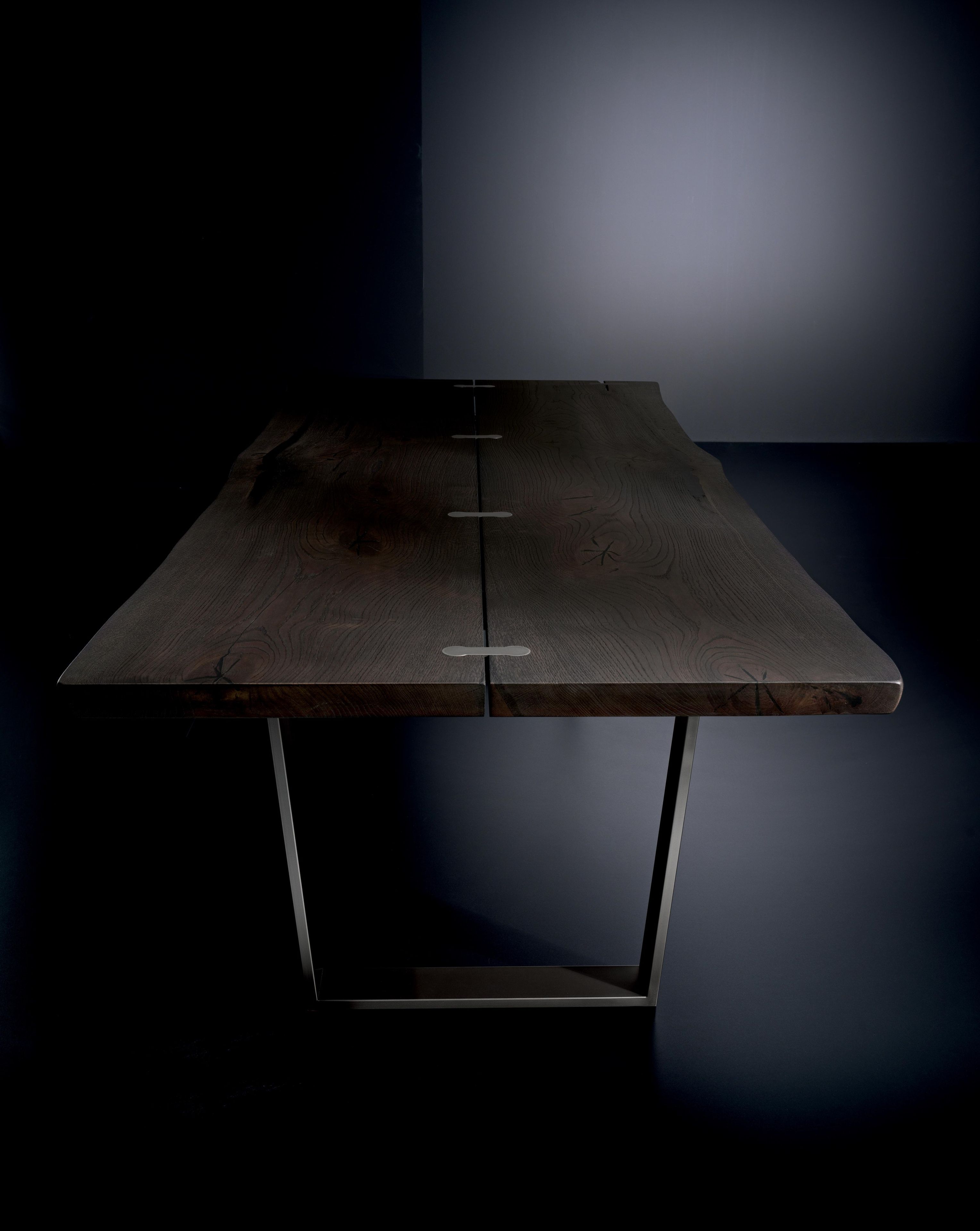 VERO - MINIMAL Table By Arte Brotto