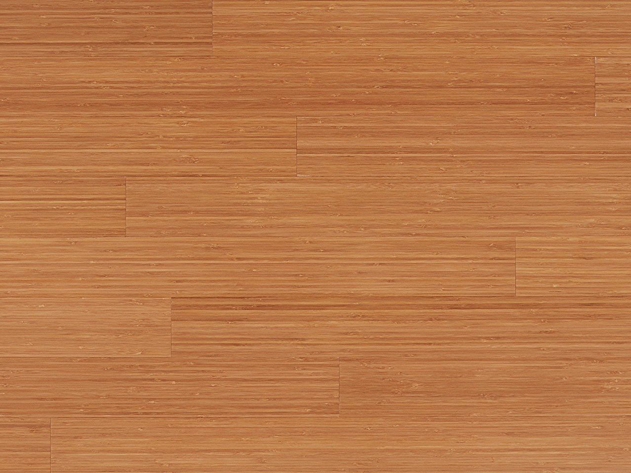 Parquet in bambù VERTICAL CAFE By Décoplus Parquets