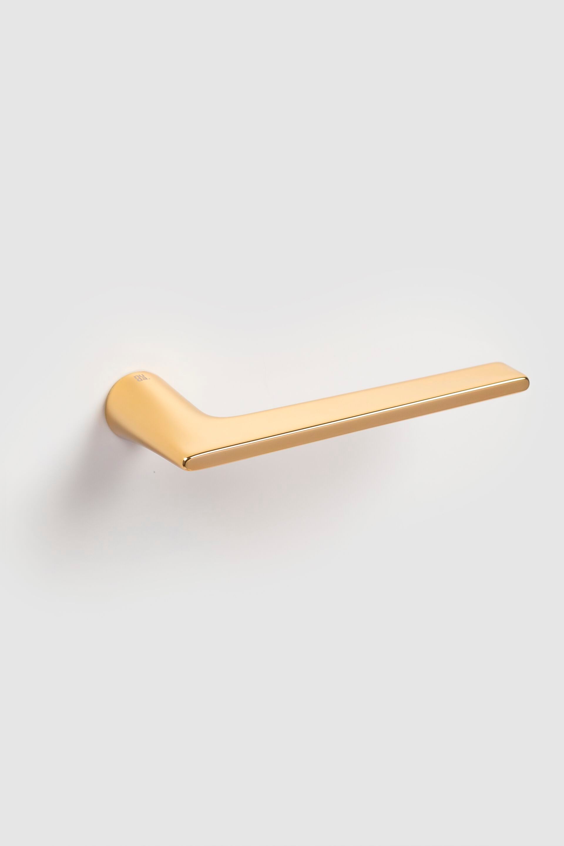 LIEVE Door handle By VERUM