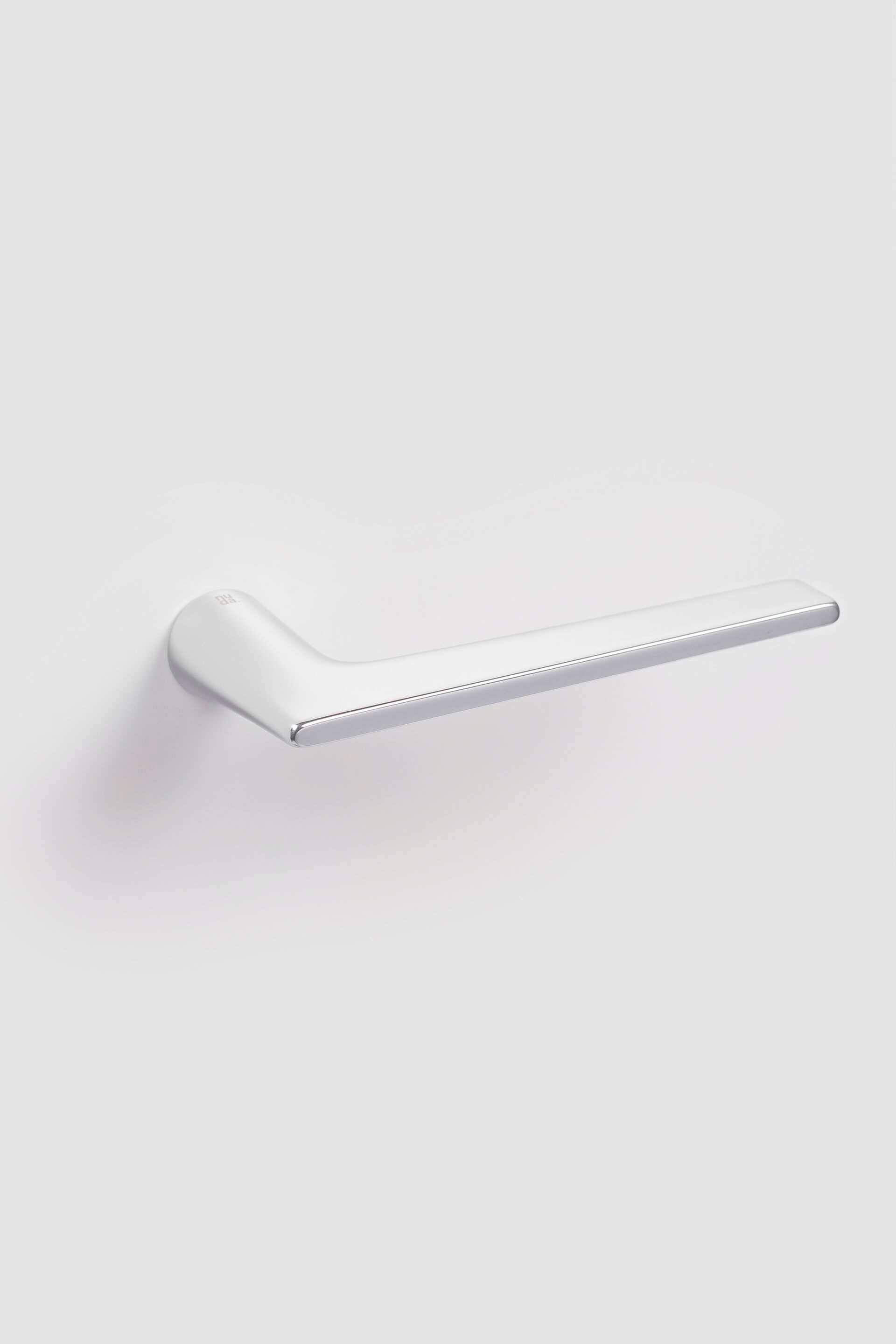 LIEVE Door handle By VERUM
